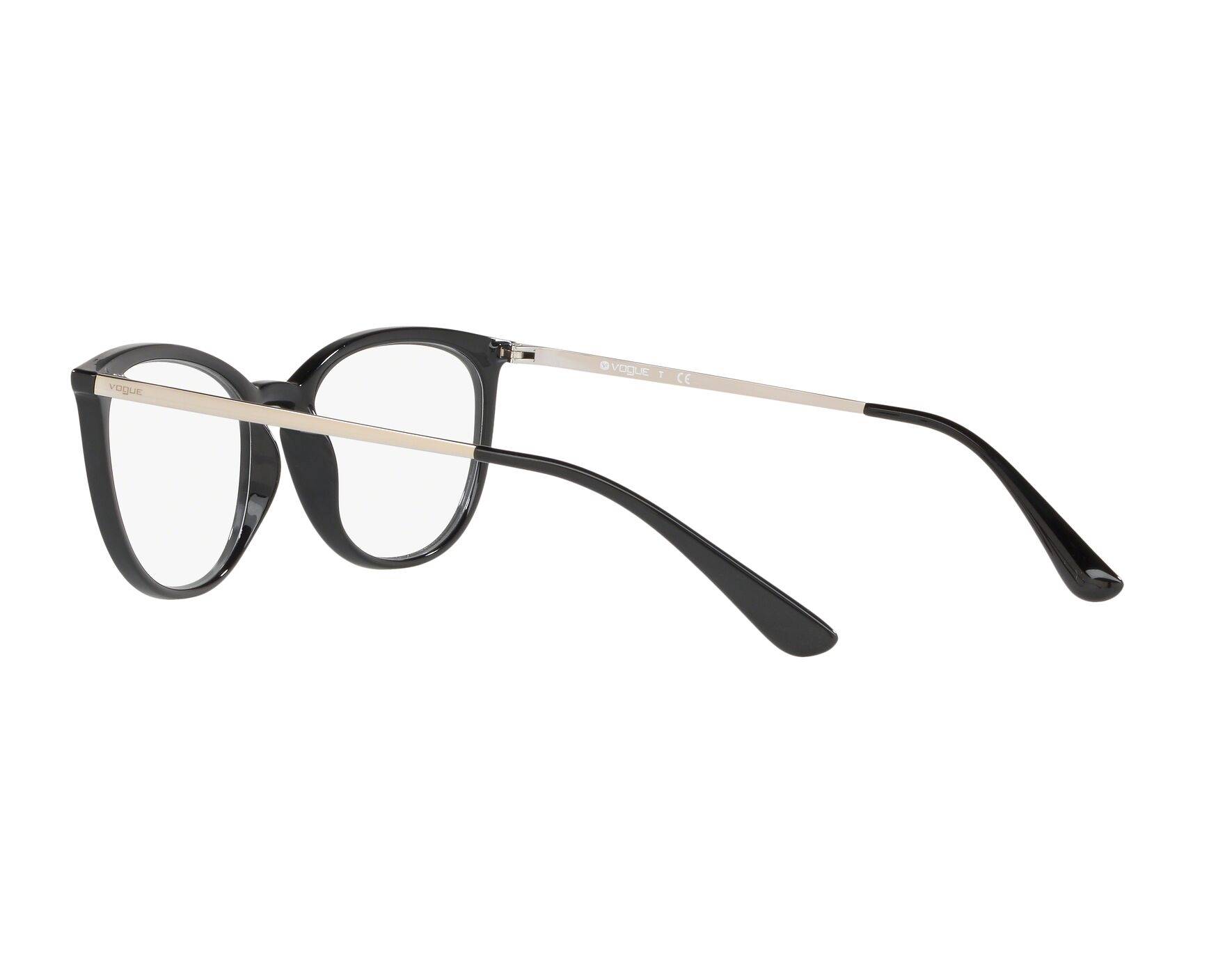 Vogue Eyewear Glasses VO5276 W44