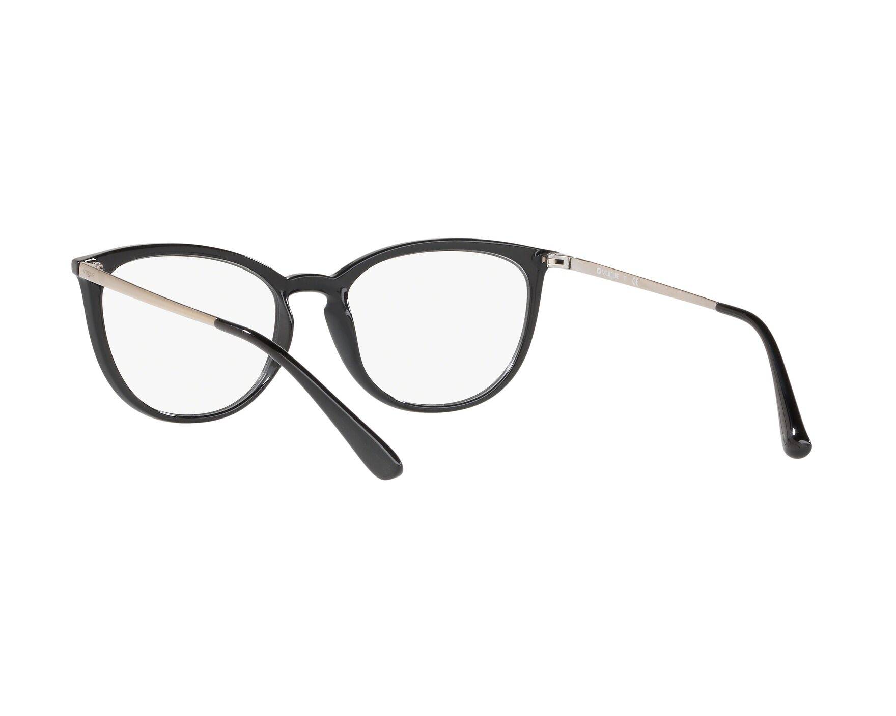 Vogue Eyewear Glasses VO5276 W44