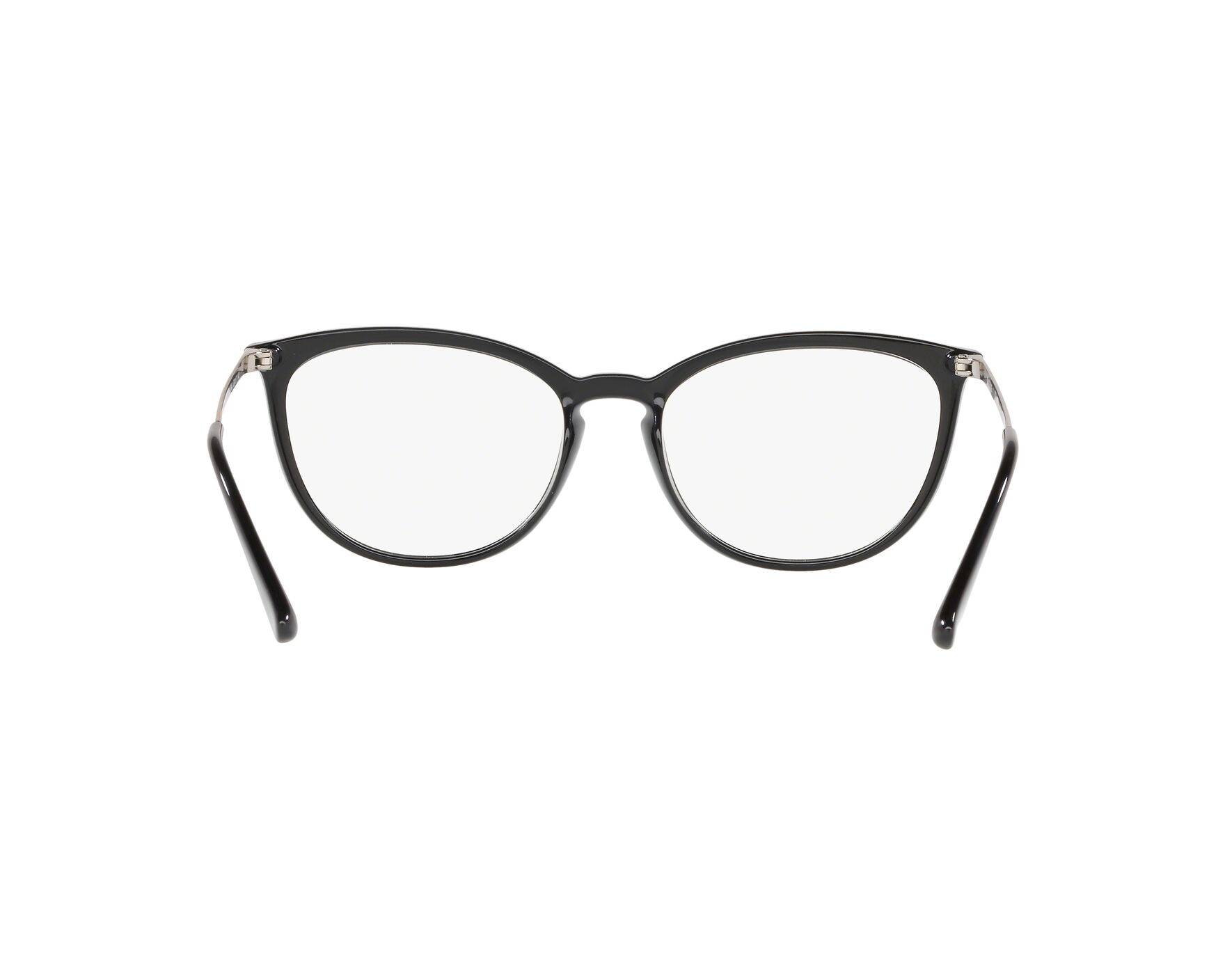 Vogue Eyewear Glasses VO5276 W44