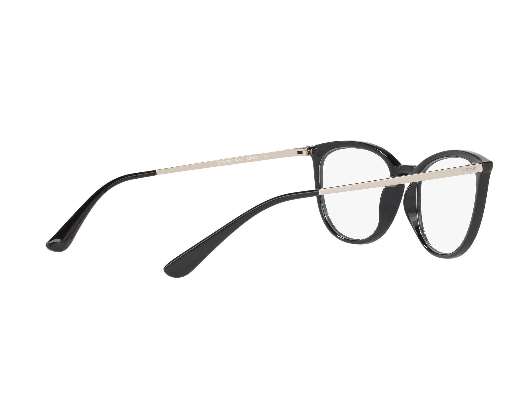 Vogue Eyewear Glasses VO5276 W44