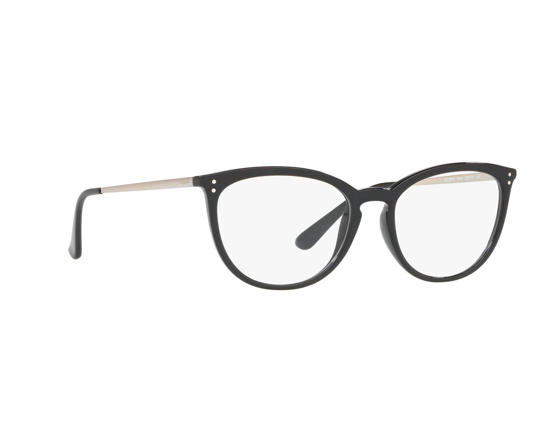 Vogue Eyewear Glasses VO5276 W44