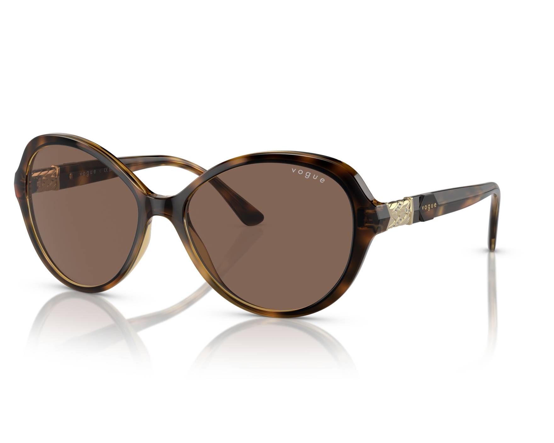 Vogue Eyewear Sunglasses VO5475SB W65673