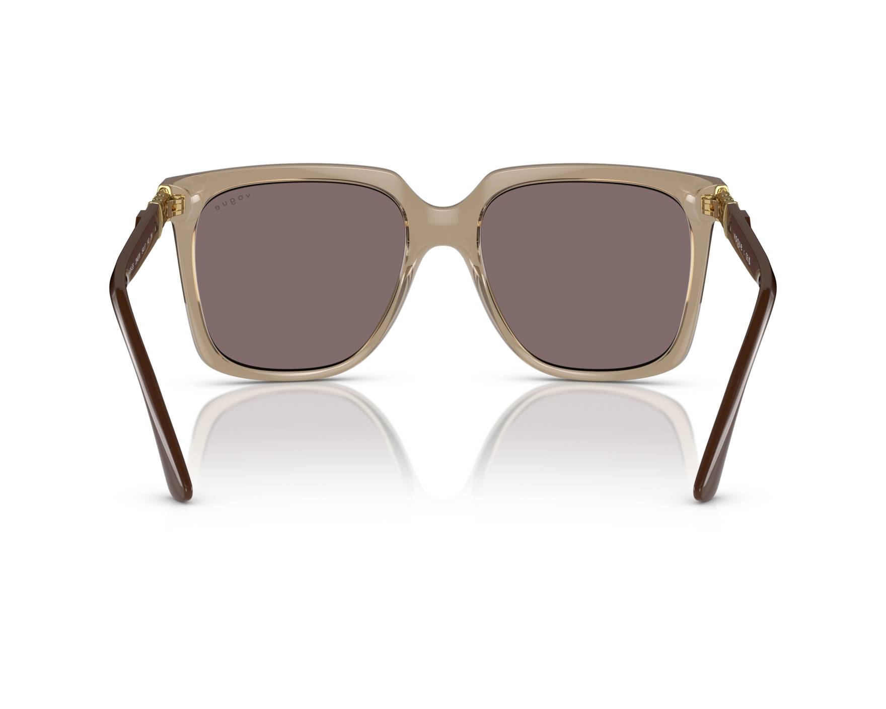 Vogue Eyewear Sunglasses VO5476SB 29407N