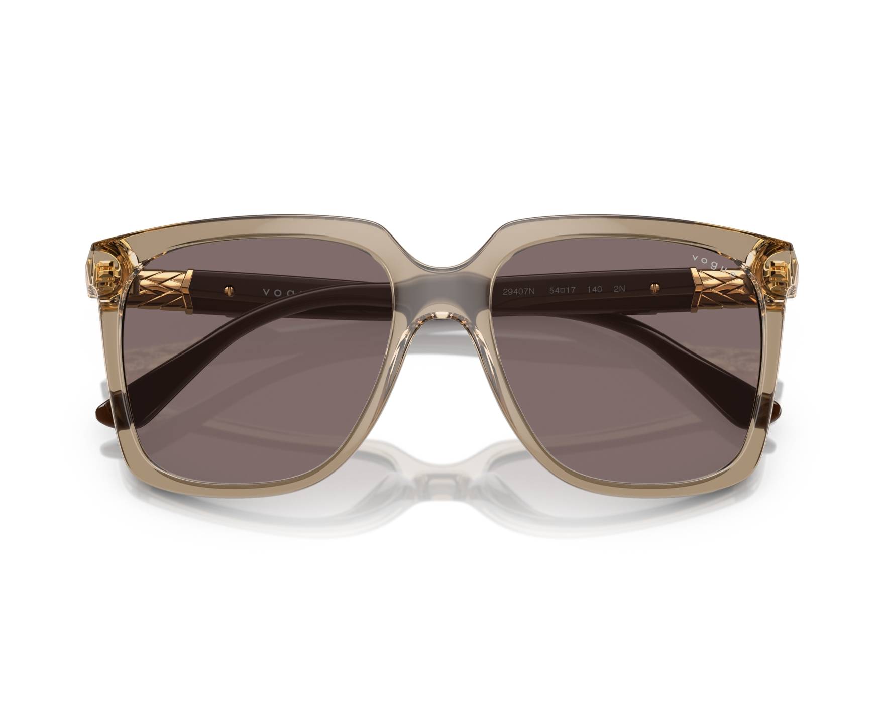 Vogue Eyewear Sunglasses VO5476SB 29407N