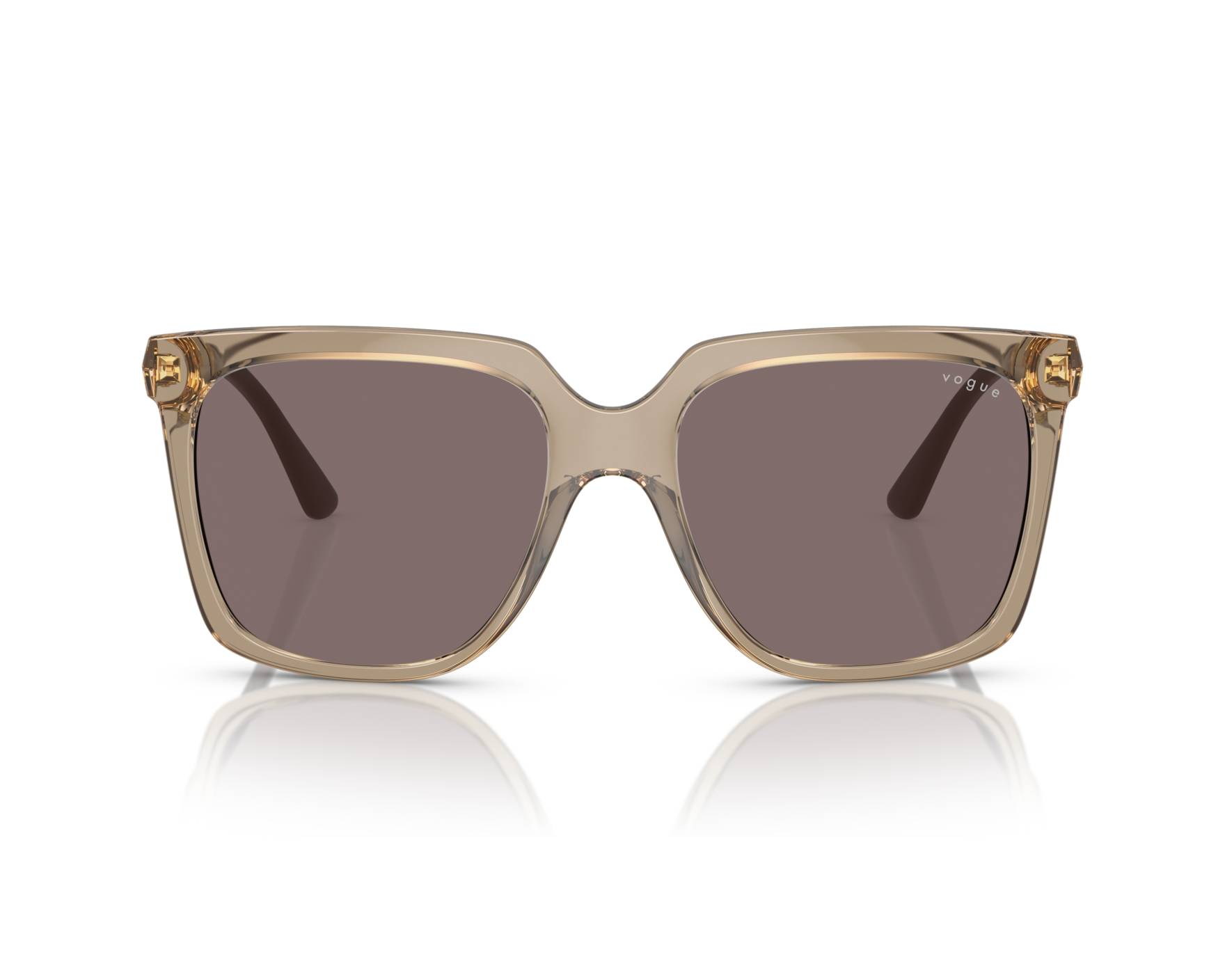 Vogue Eyewear Sunglasses VO5476SB 29407N