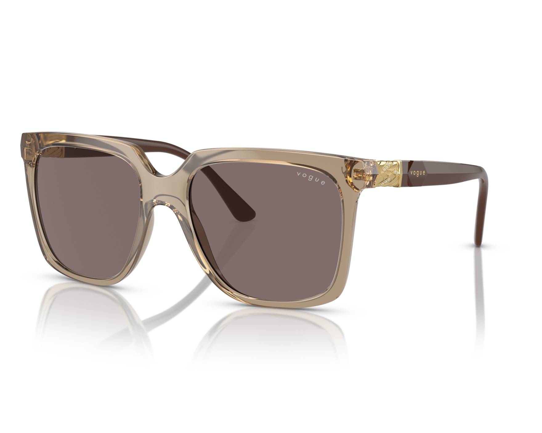 Vogue Eyewear Sunglasses VO5476SB 29407N