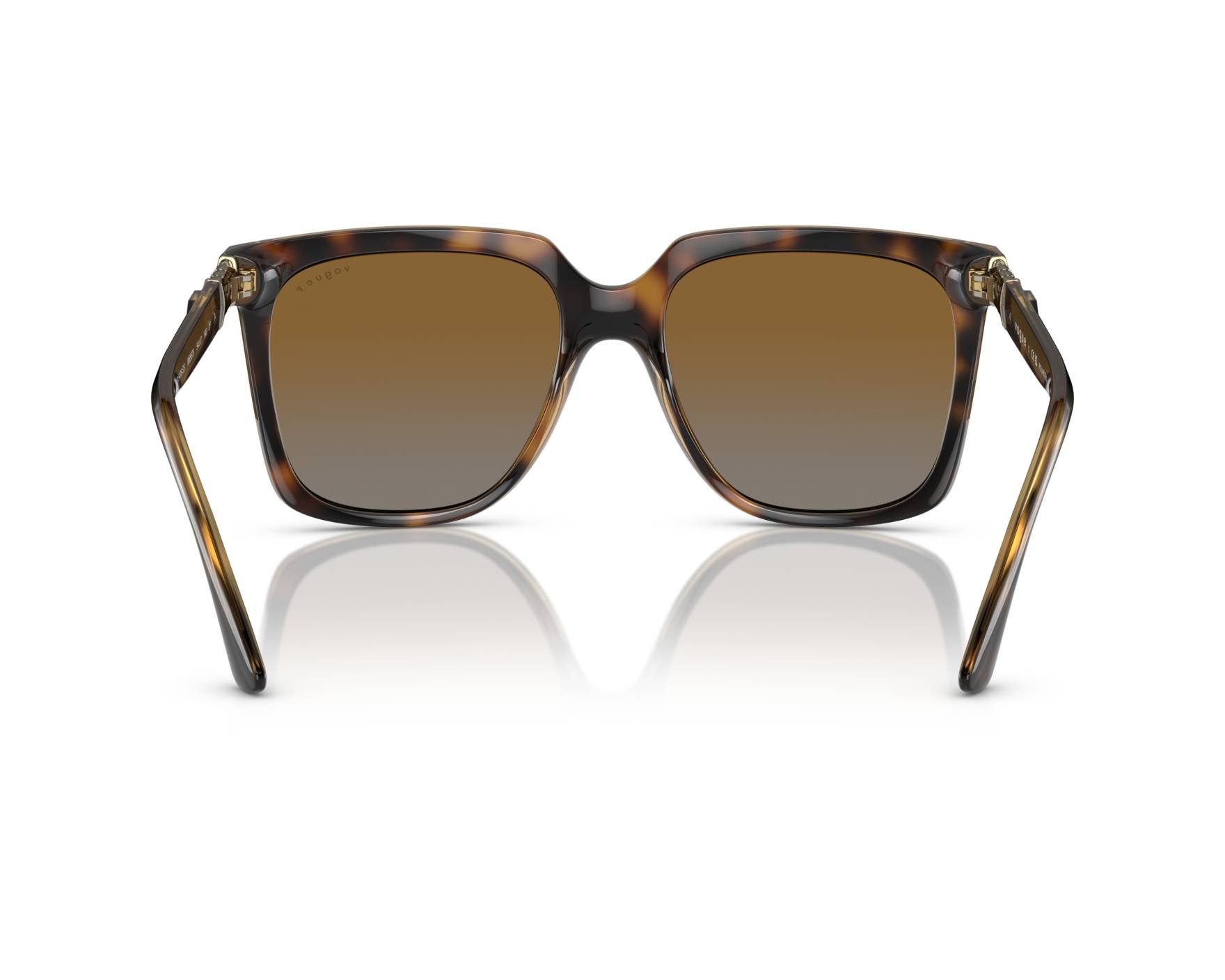 Vogue Eyewear Sunglasses VO5476SB W656T5