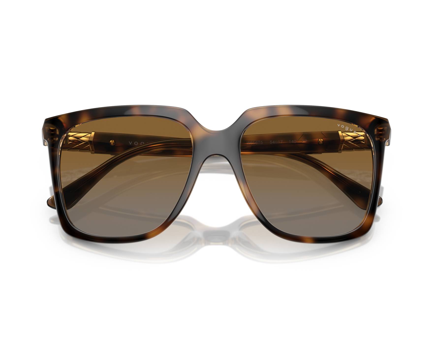 Vogue Eyewear Sunglasses VO5476SB W656T5
