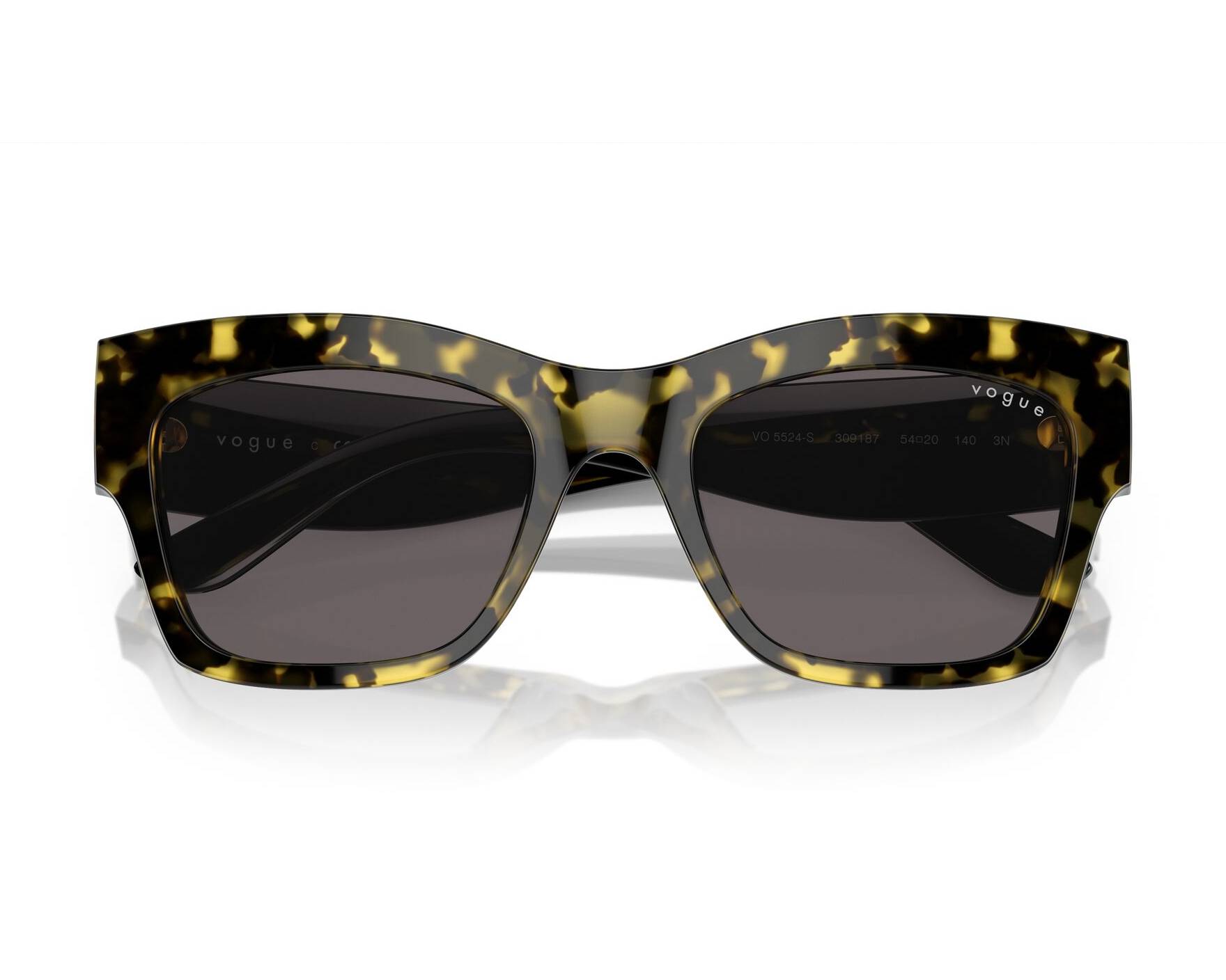 Vogue Eyewear Sunglasses VO5524S 309187