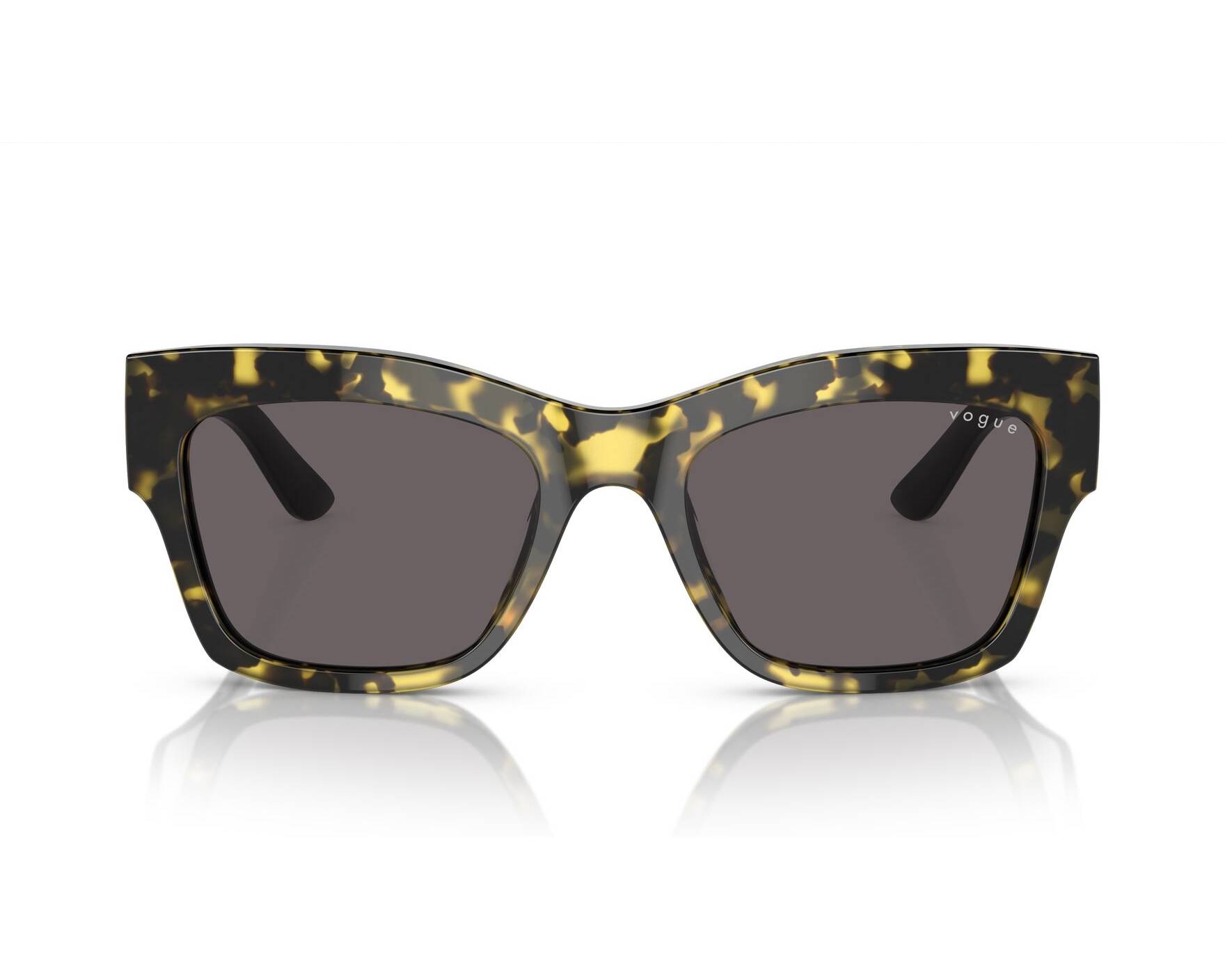 Vogue Eyewear Sunglasses VO5524S 309187