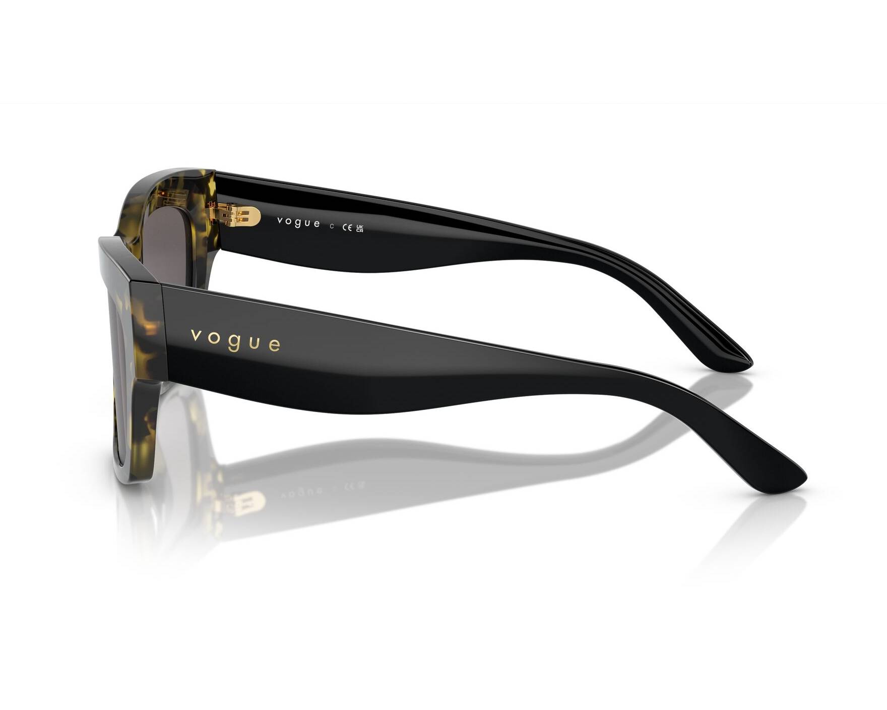 Vogue Eyewear Sunglasses VO5524S 309187