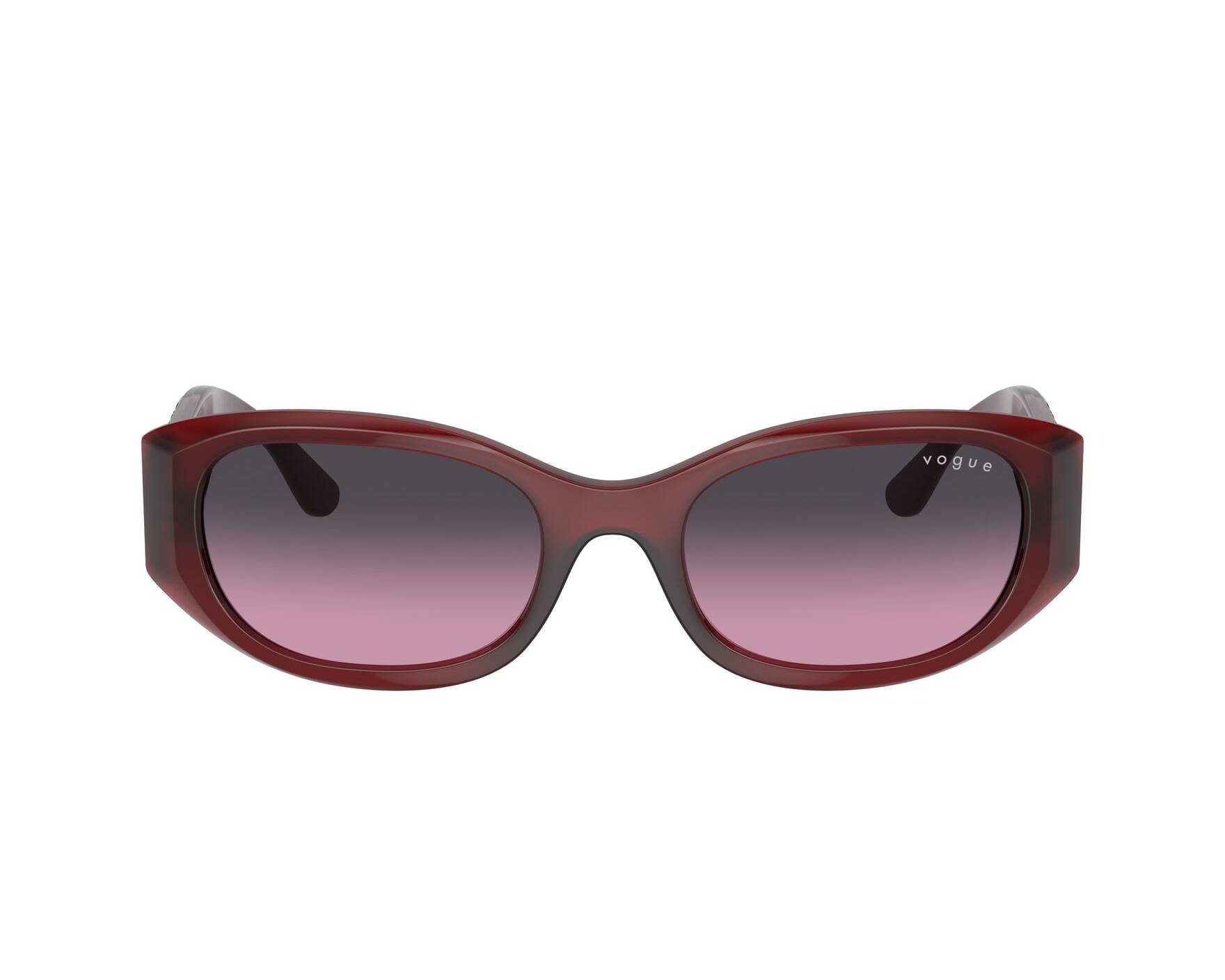 Vogue Eyewear Sunglasses VO5525S 309490