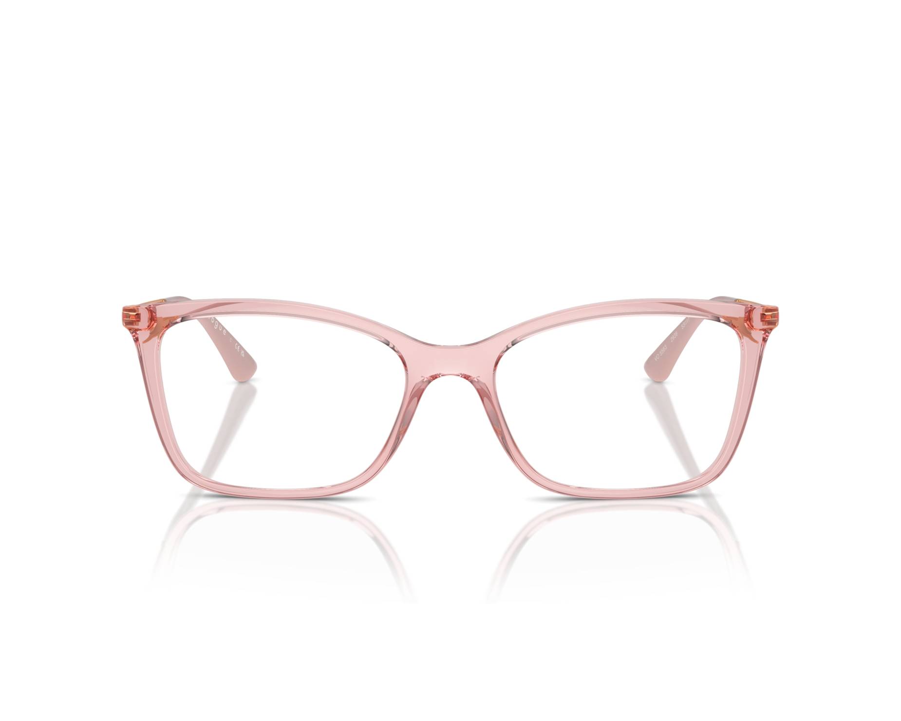 Vogue Eyewear Glasses VO5563 2939
