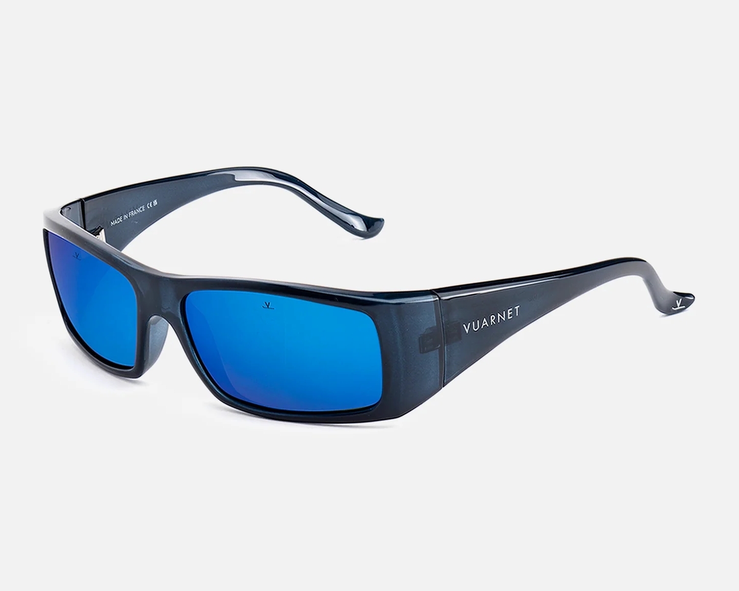 Vuarnet Sunglasses VL-2202 0006-1626