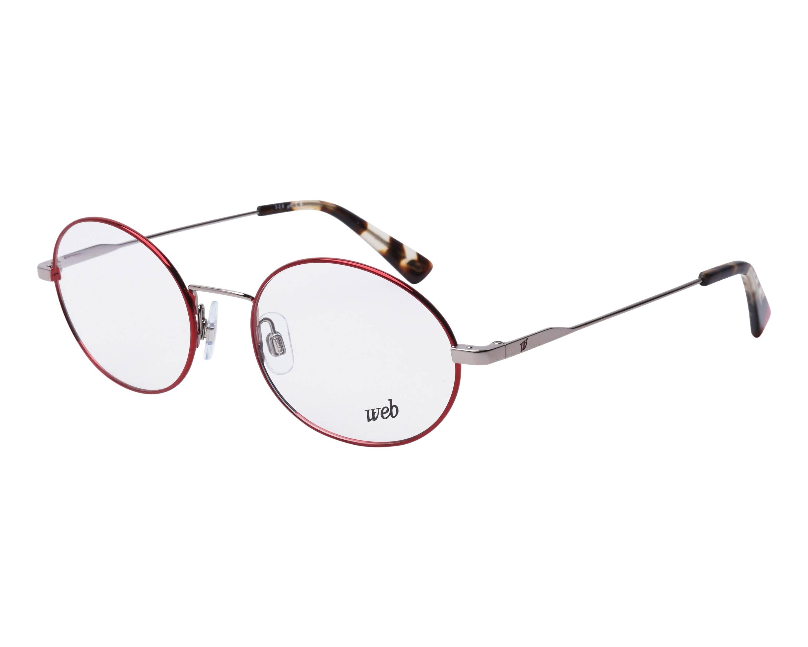 Web Glasses WE-5275 012
