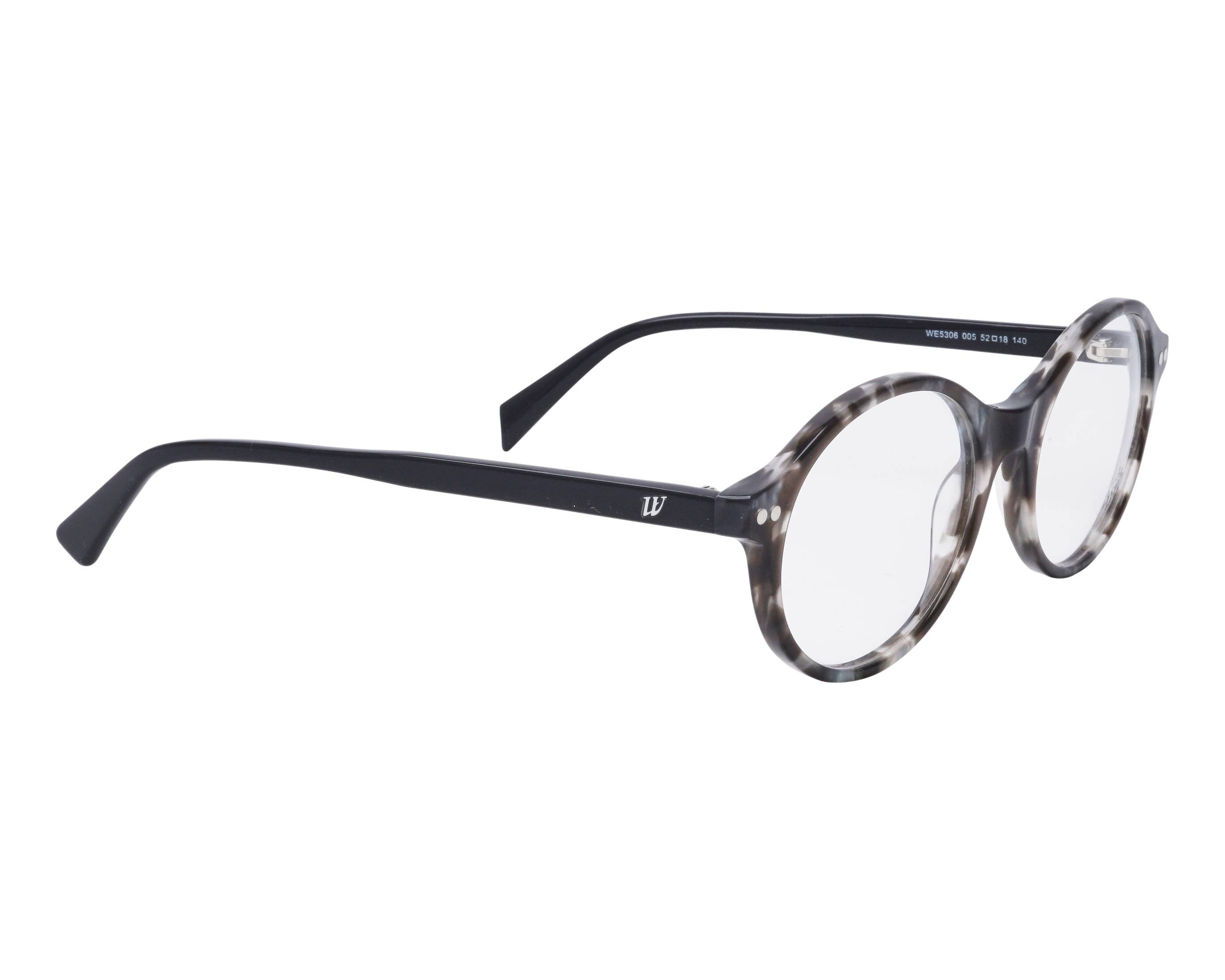 Web Glasses WE-5306 005