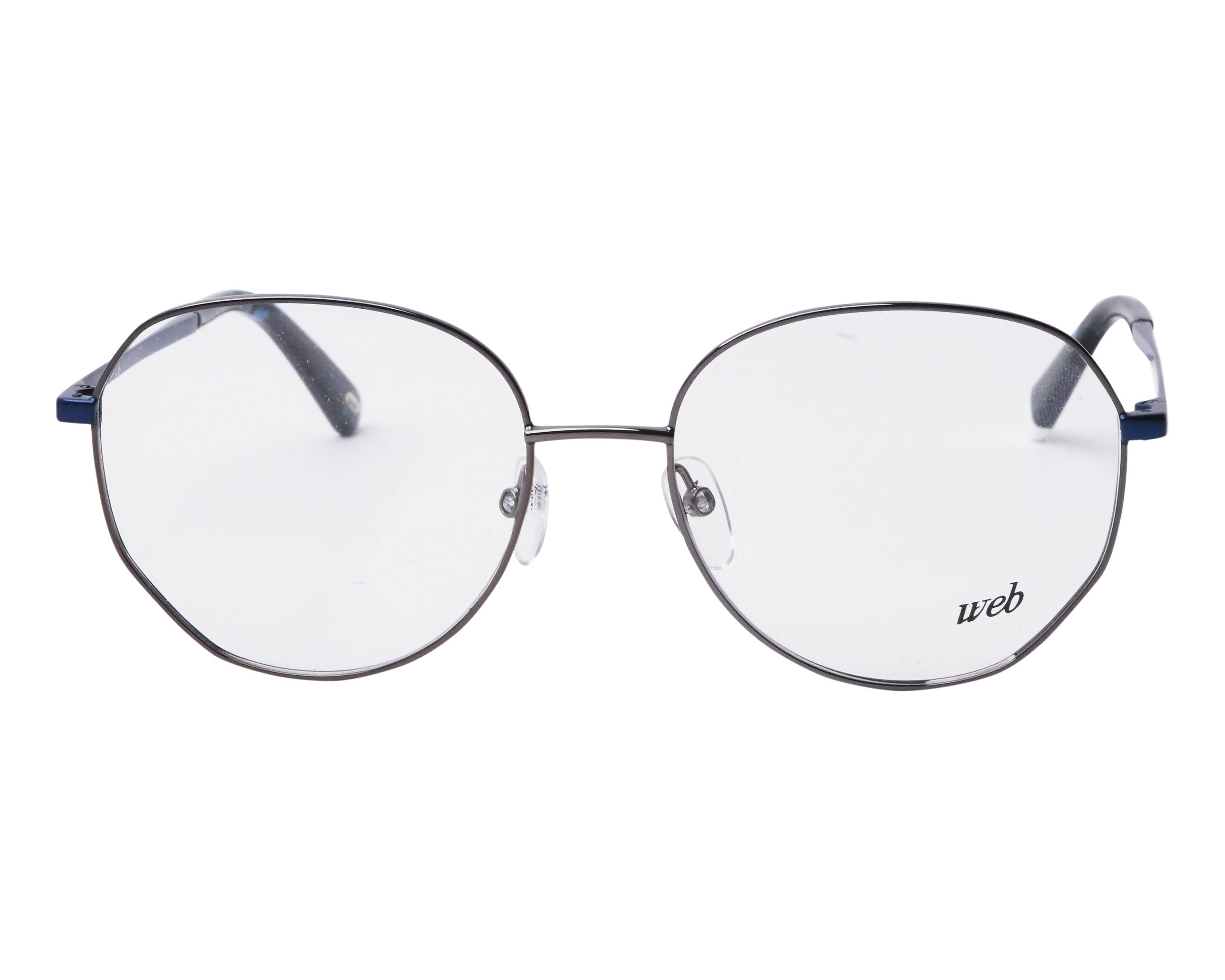 Web Glasses WE-5317 008