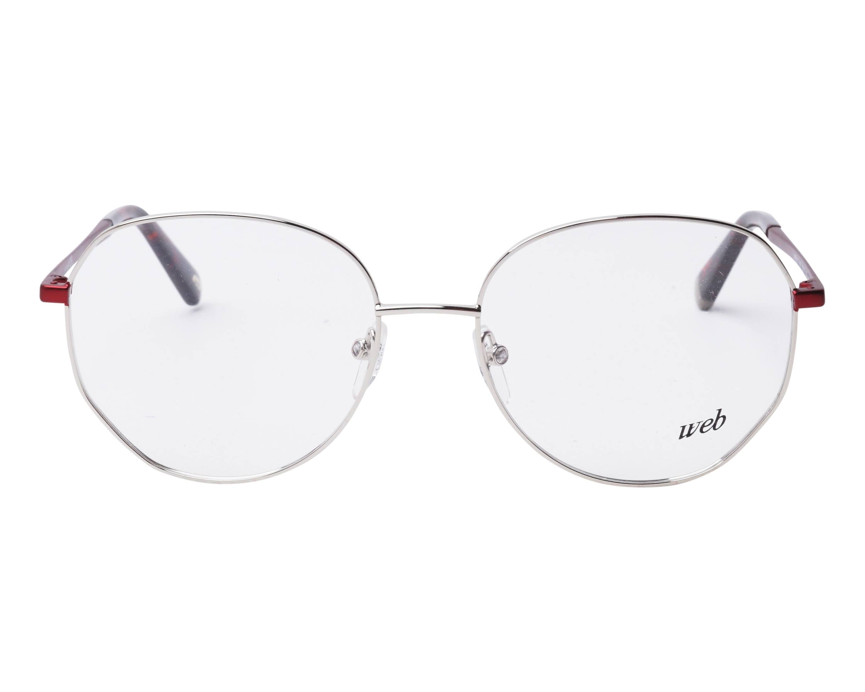 Web Glasses WE-5317 016