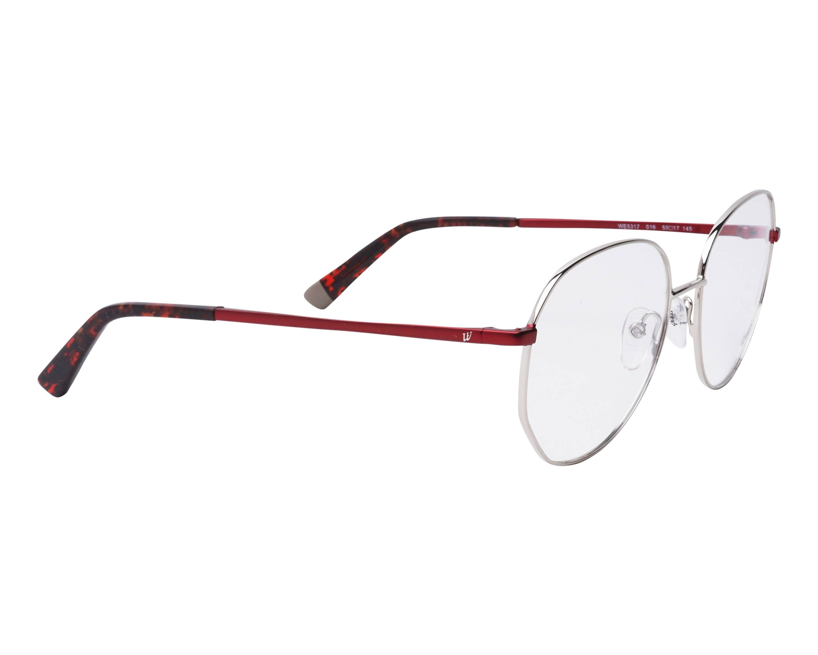 Web Glasses WE-5317 016