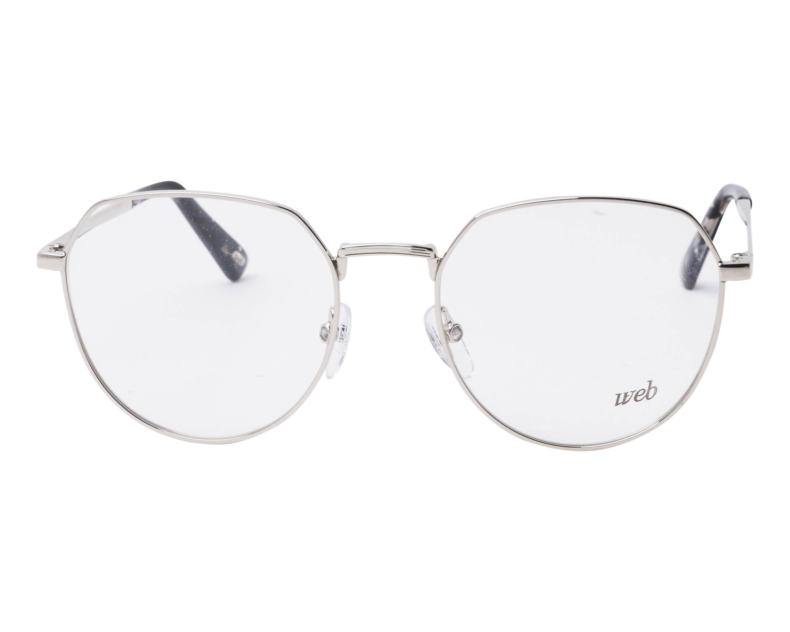 Web Glasses WE-5365 016