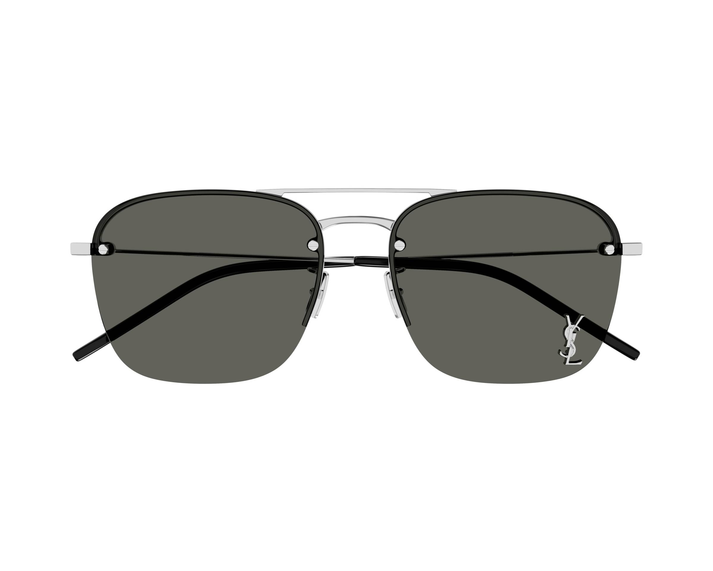 Yves Saint Laurent Sunglasses SL-309-M 006