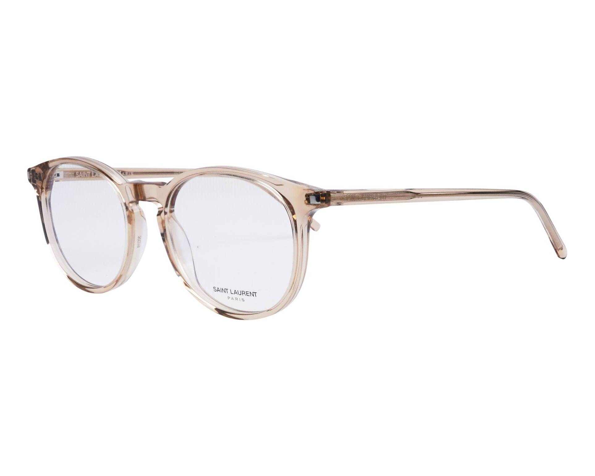 Yves Saint Laurent Glasses SL-106 013