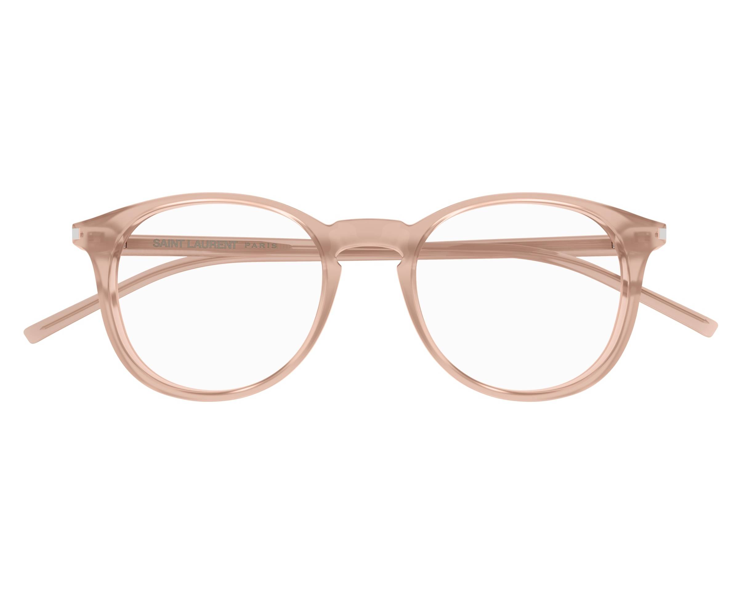 Yves Saint Laurent Glasses SL-106 017