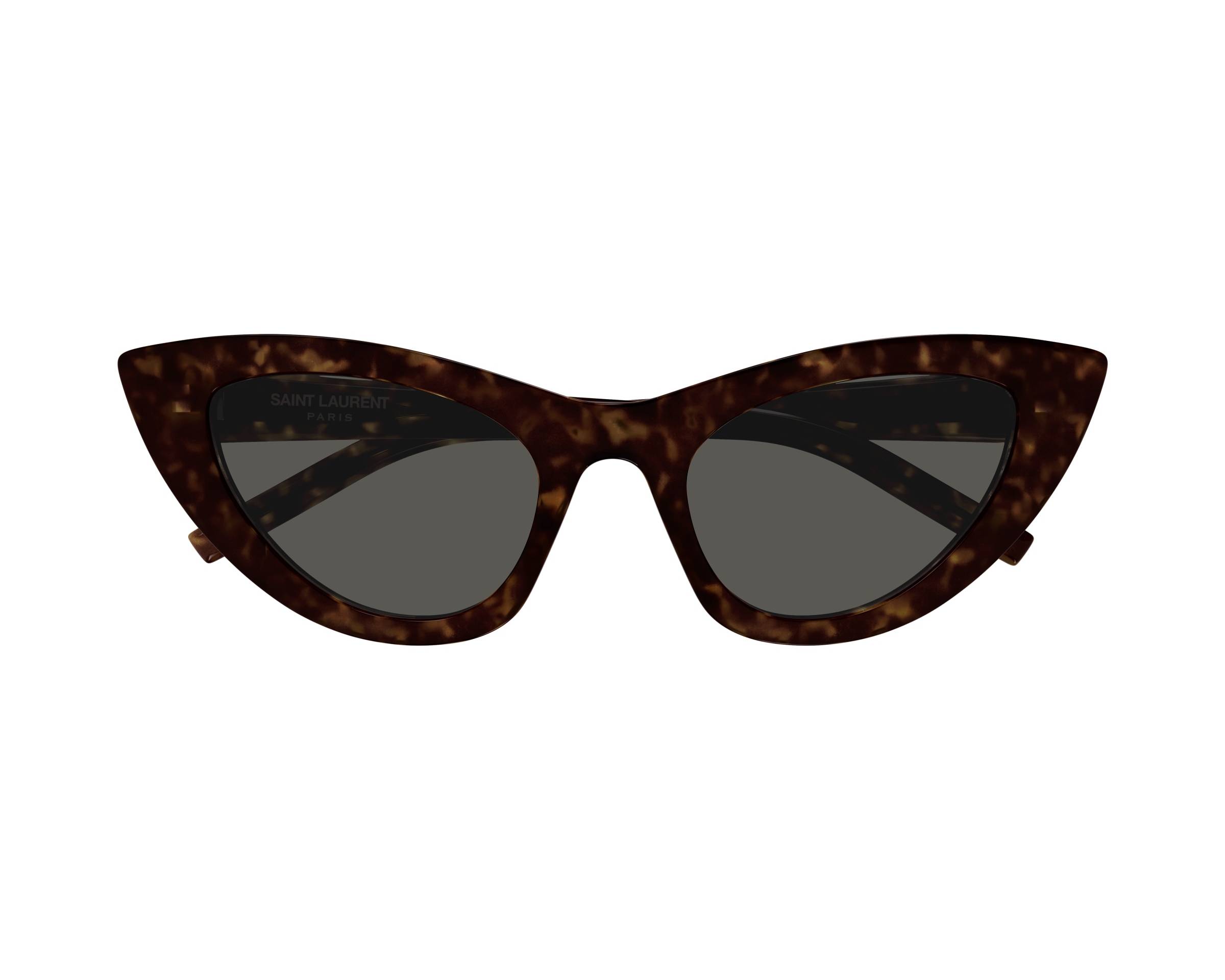 Yves Saint Laurent Sunglasses SL-213-LILY 016