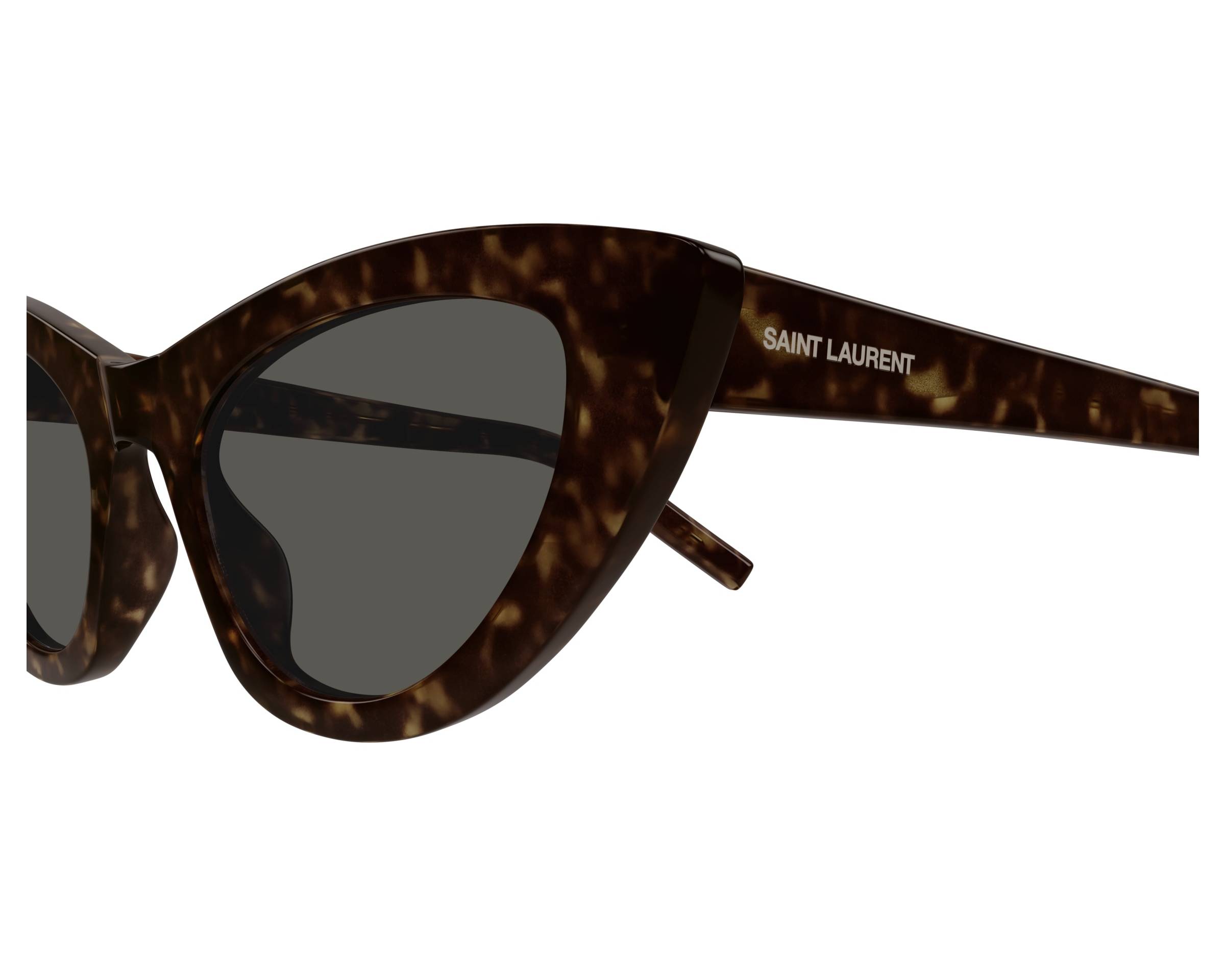 Yves Saint Laurent Sunglasses SL-213-LILY 016