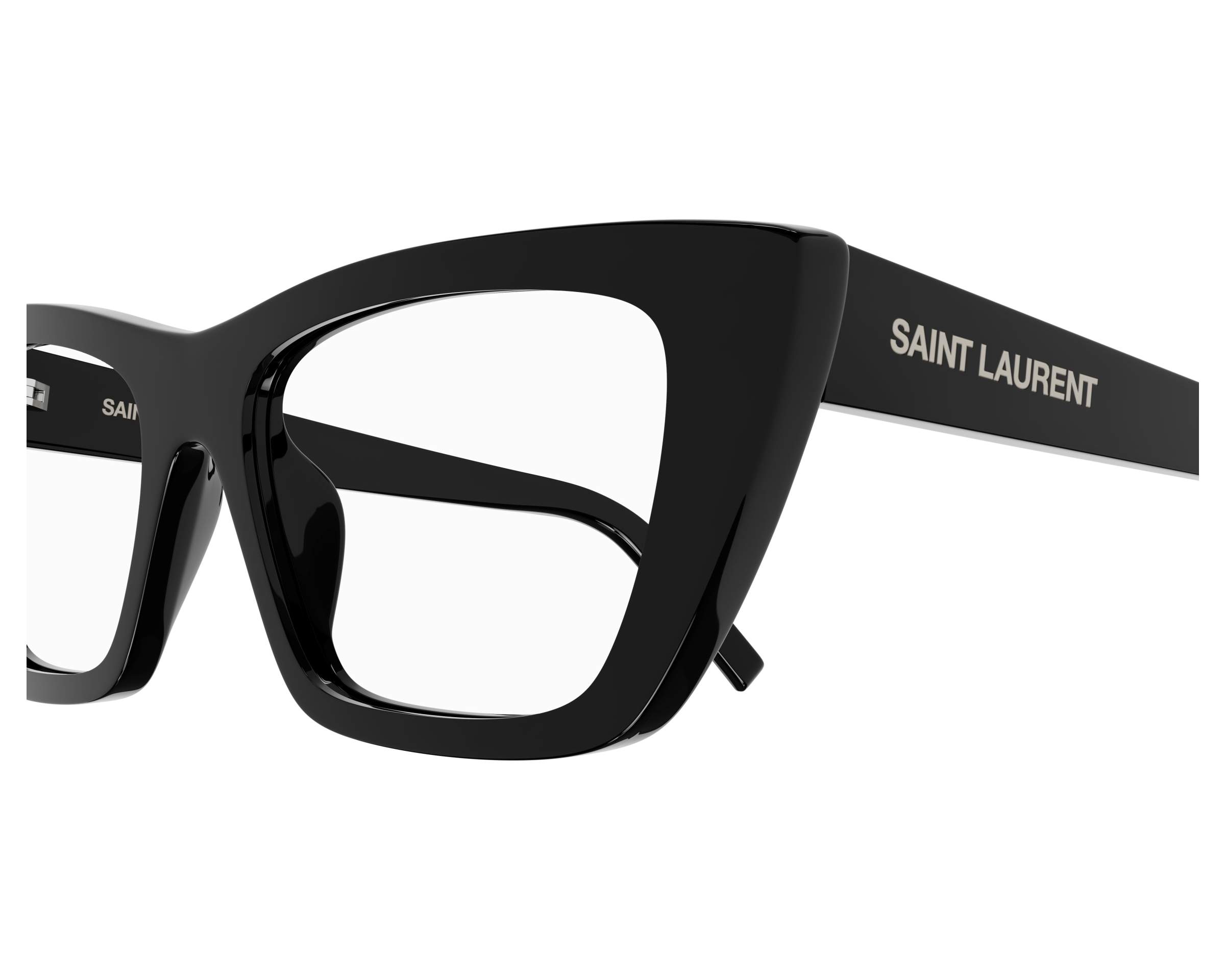 Yves Saint Laurent Glasses SL-276-MICA-OPT 003
