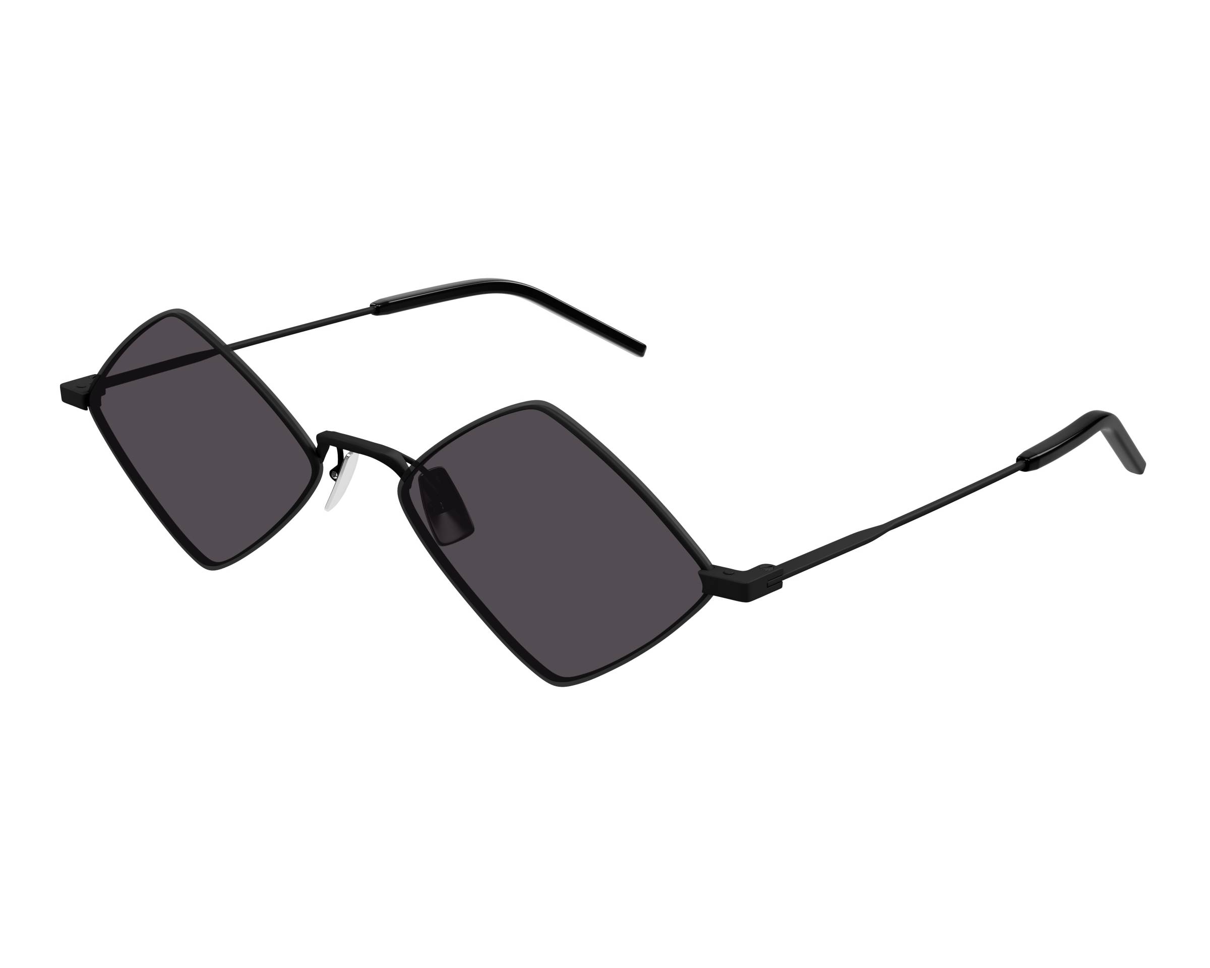 Yves Saint Laurent Sunglasses SL-302-LISA 002