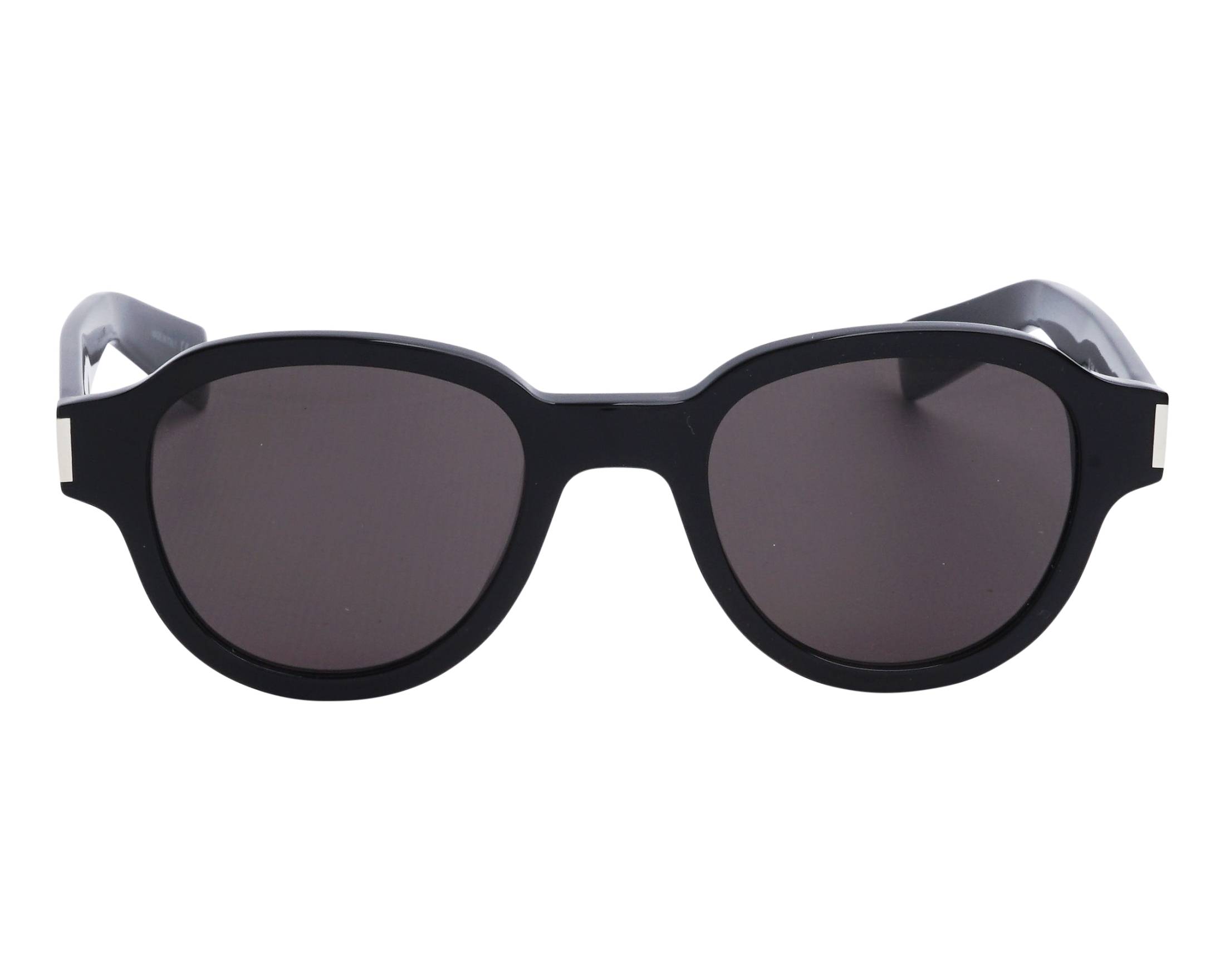Yves Saint Laurent Sunglasses SL-546 001