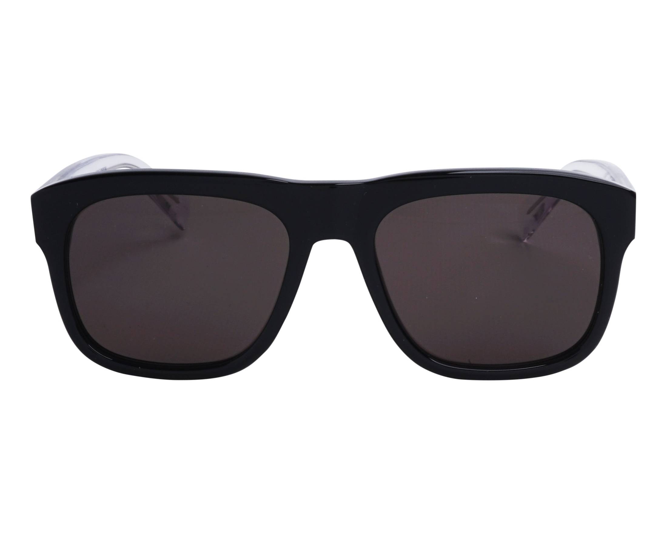 Yves Saint Laurent Sunglasses SL-558 001