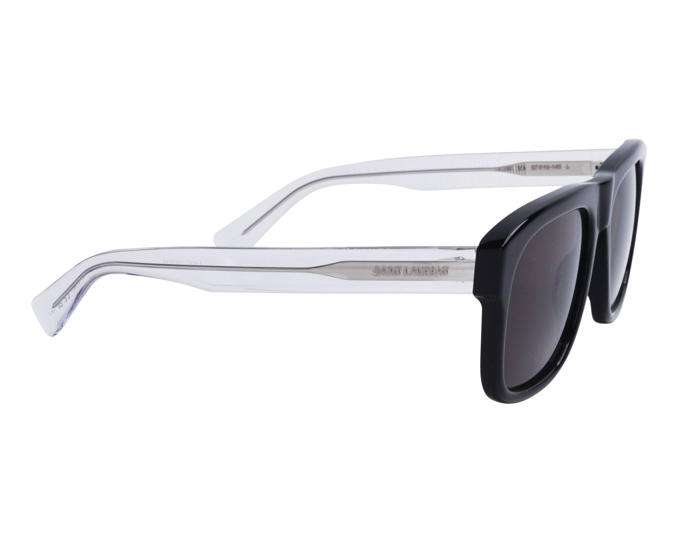Yves Saint Laurent Sunglasses SL-558 001