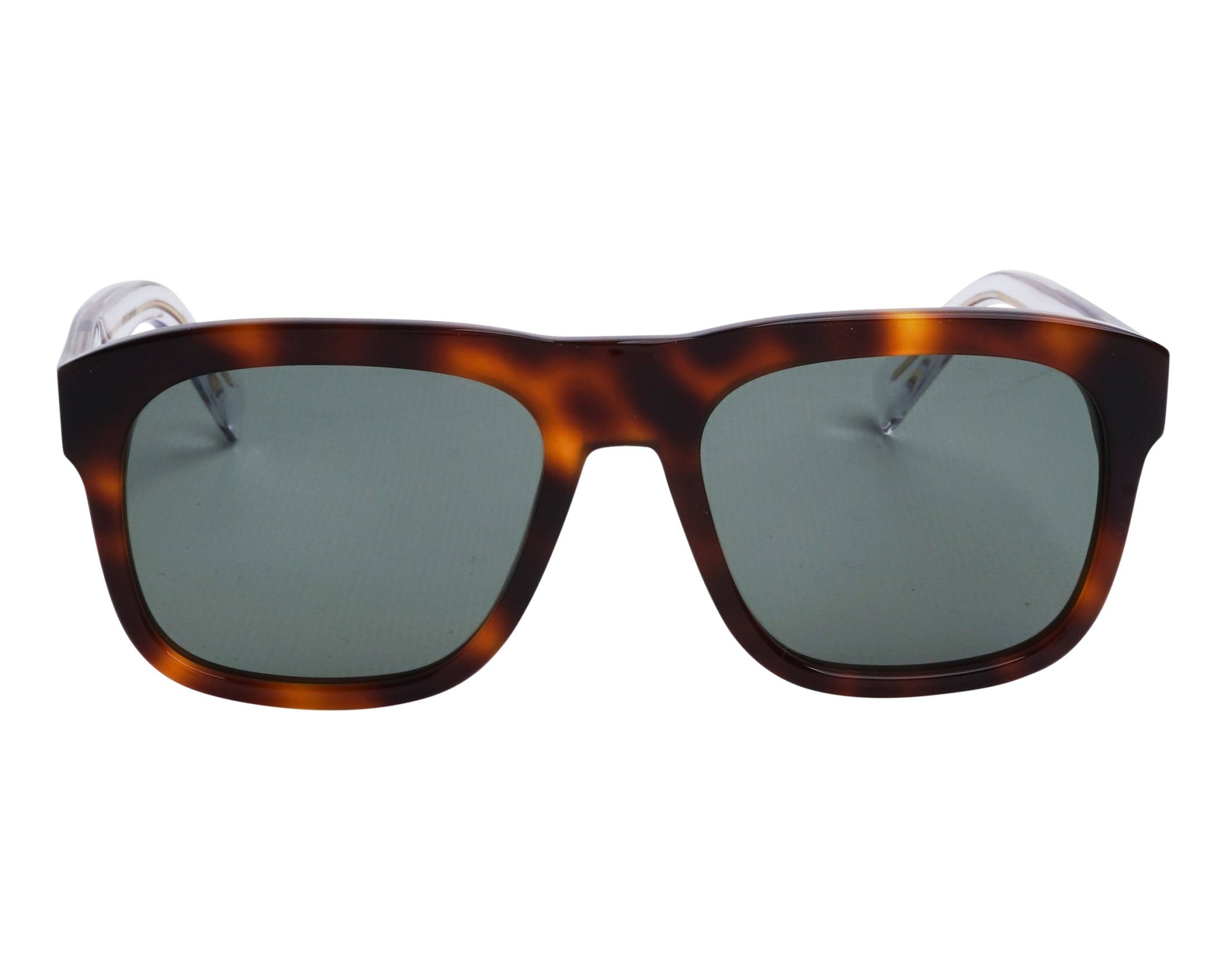 Yves Saint Laurent Sunglasses SL-558 002