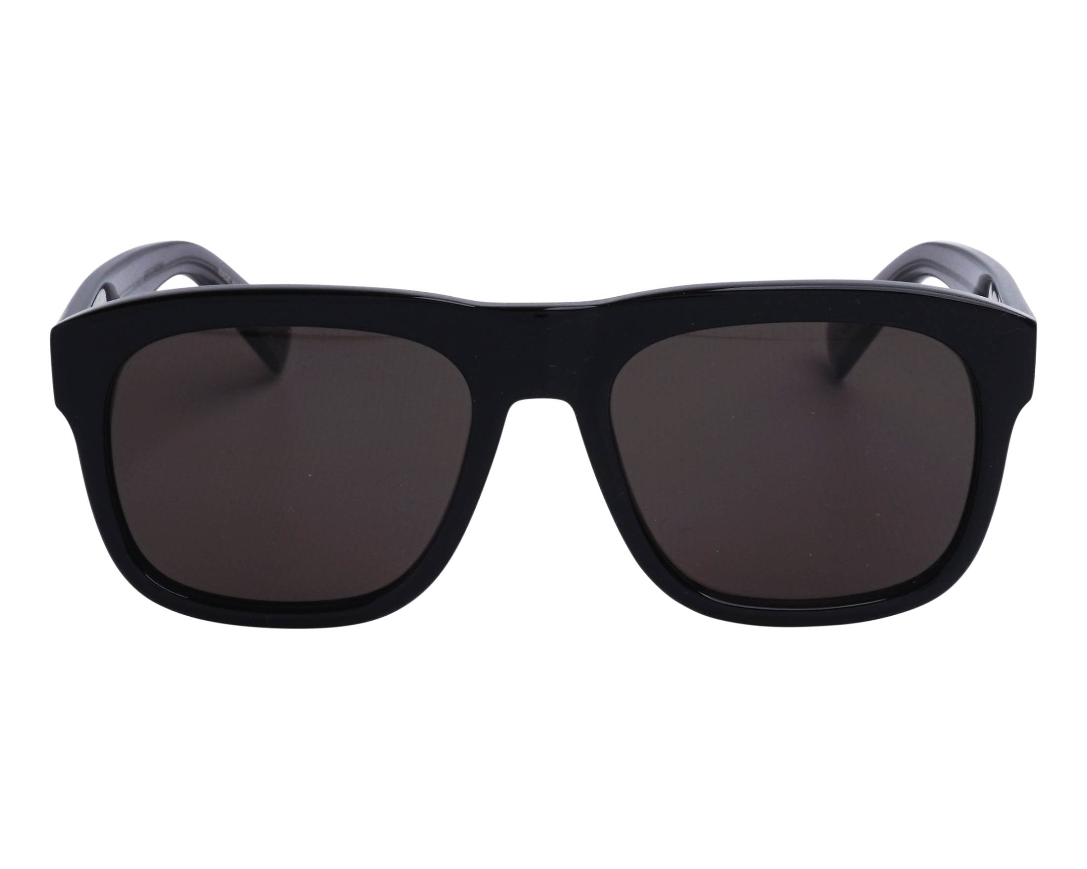Yves Saint Laurent Sunglasses SL-558 003