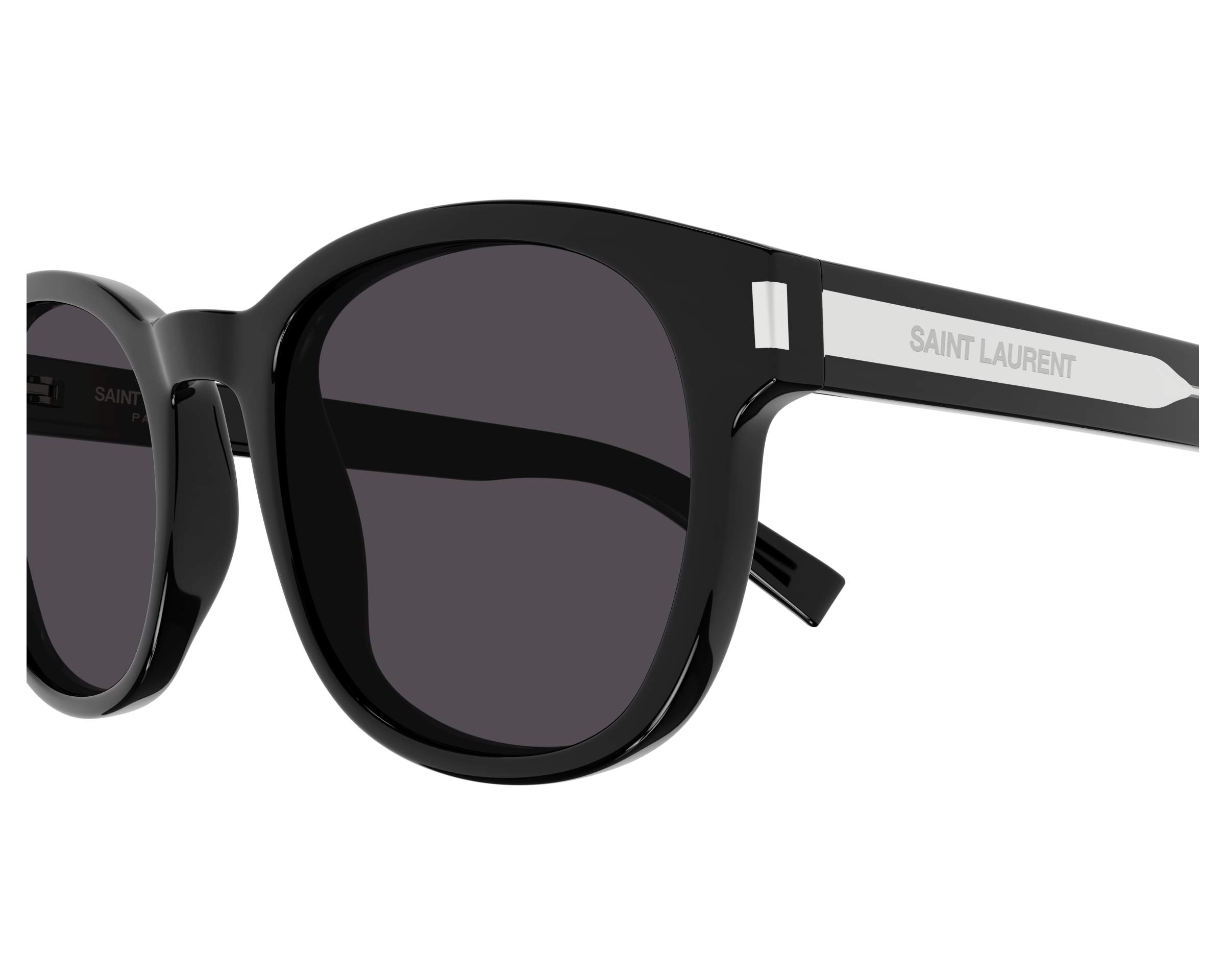 Yves Saint Laurent Sunglasses SL-620 001