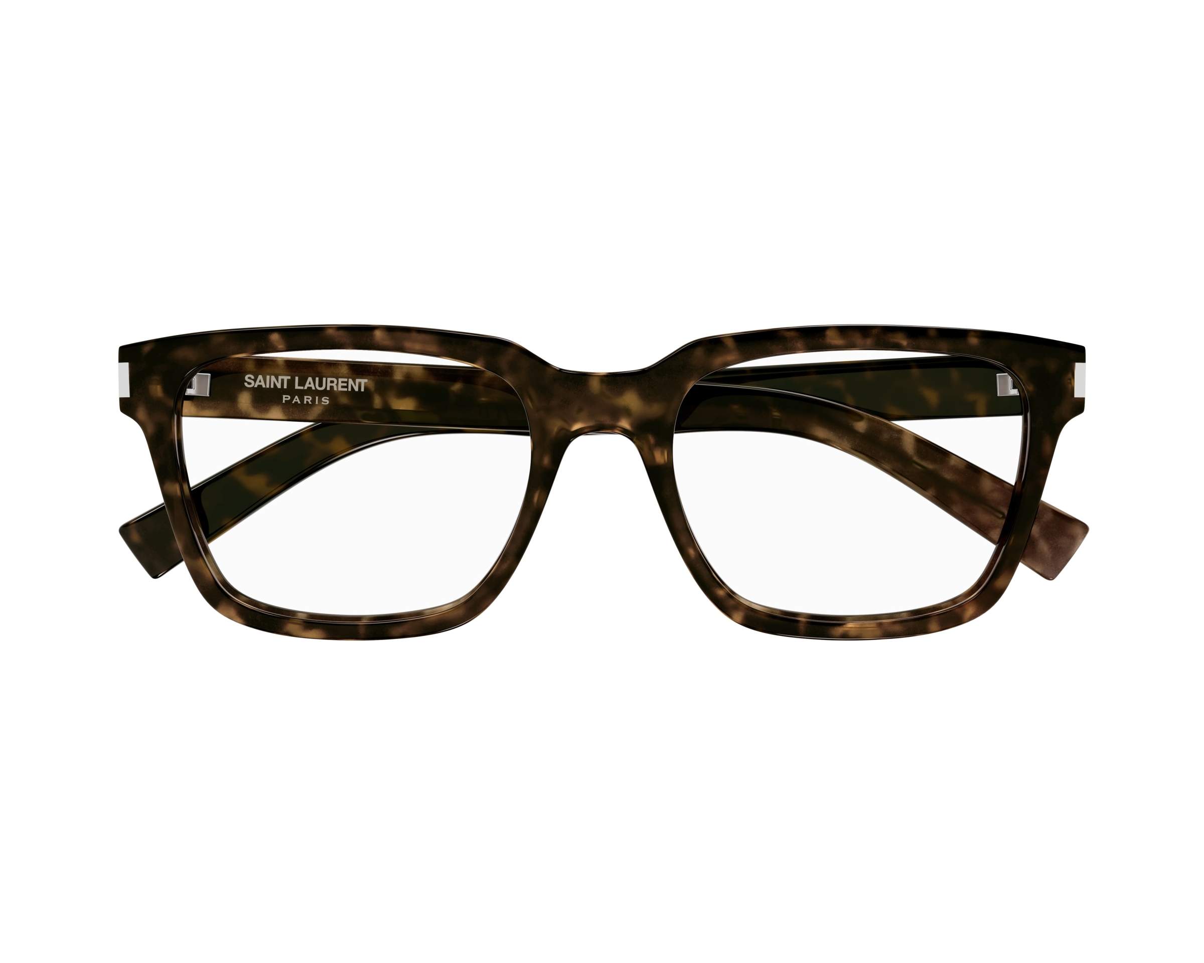 Yves Saint Laurent Glasses SL-621 002