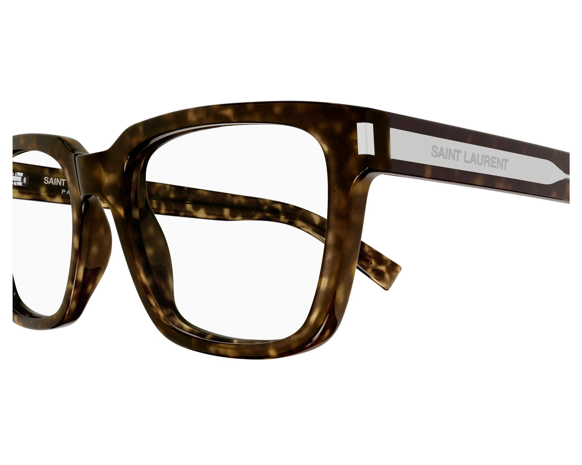 Yves Saint Laurent Glasses SL-621 002