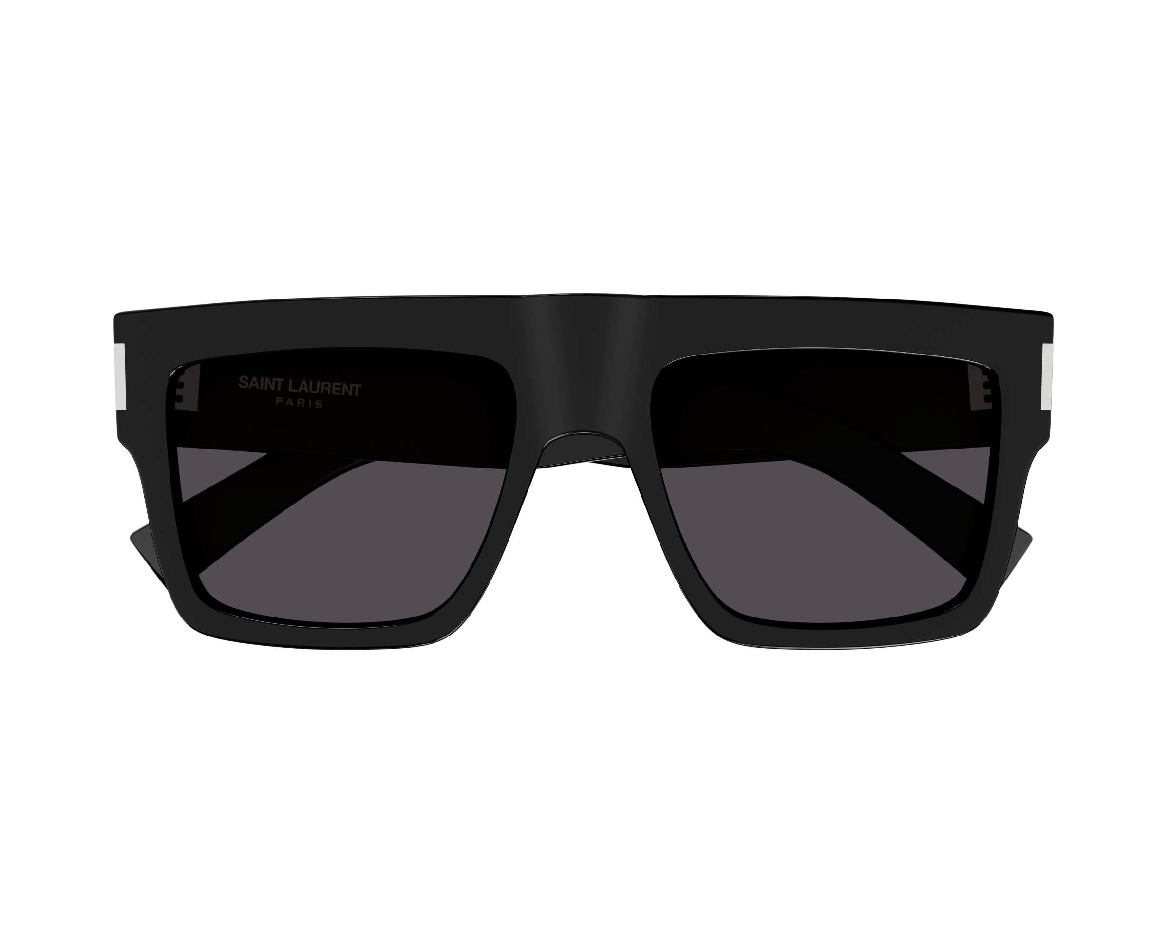 Yves Saint Laurent Sunglasses SL-628 001