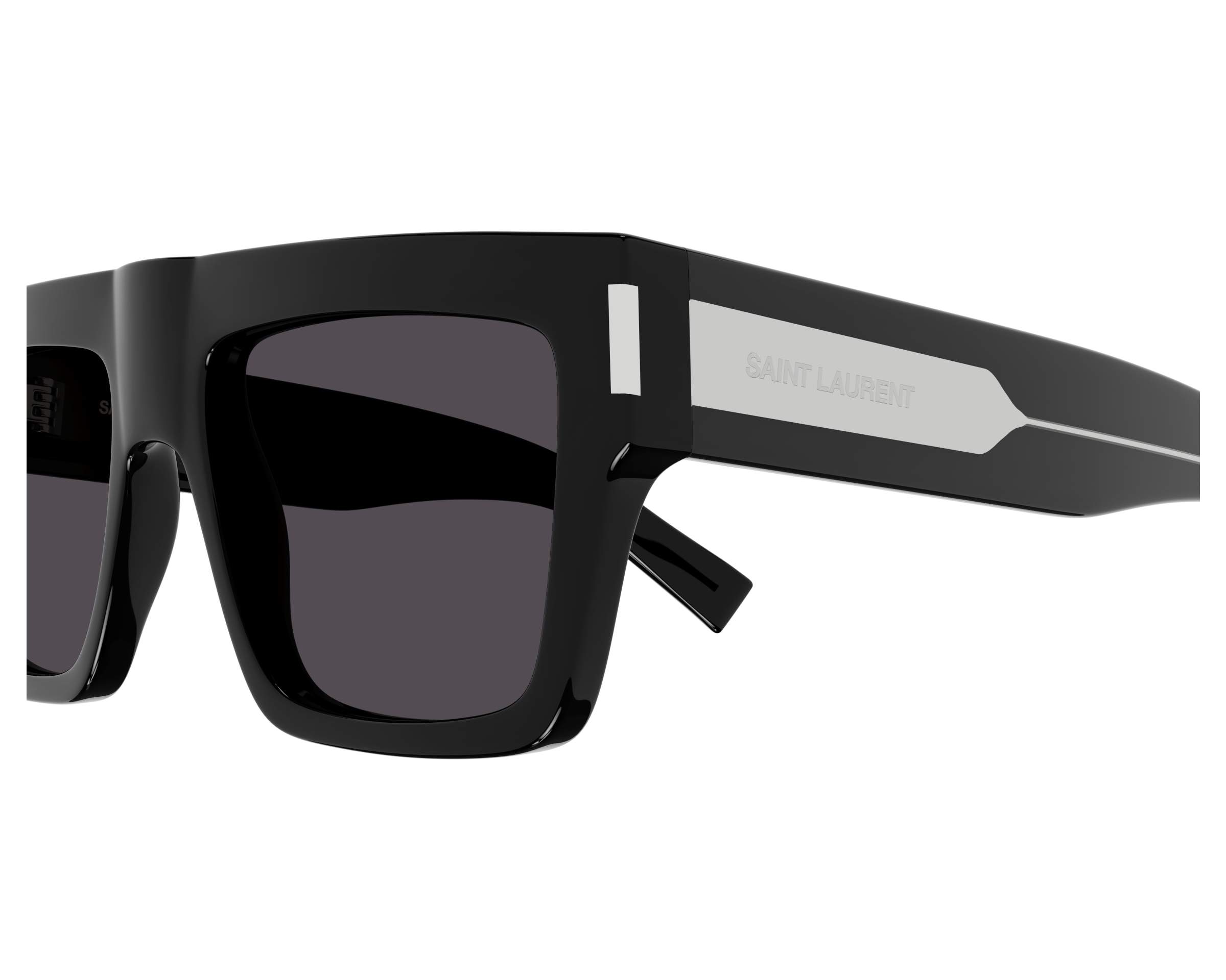 Yves Saint Laurent Sunglasses SL-628 001