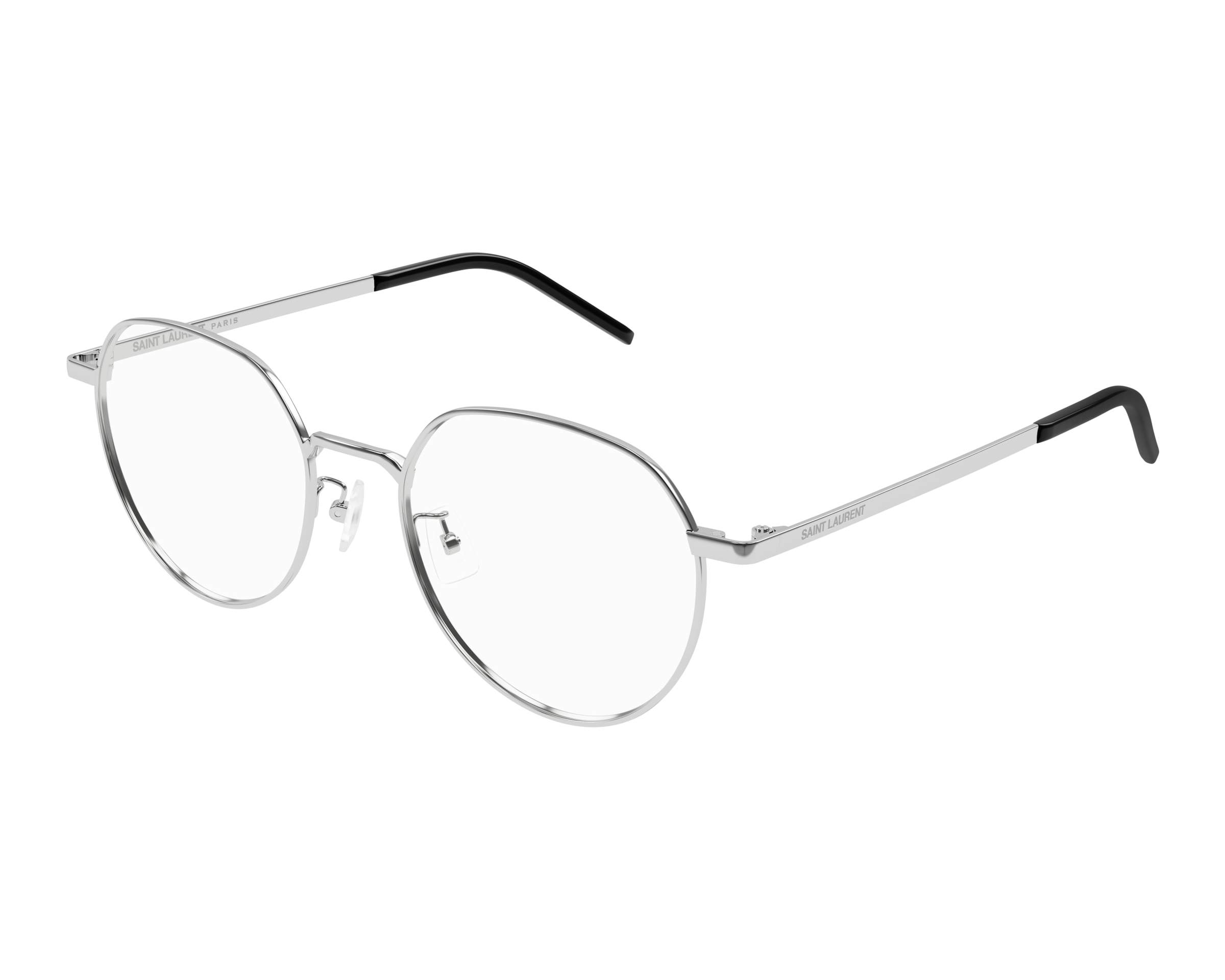 Yves Saint Laurent Glasses SL-647-F 002