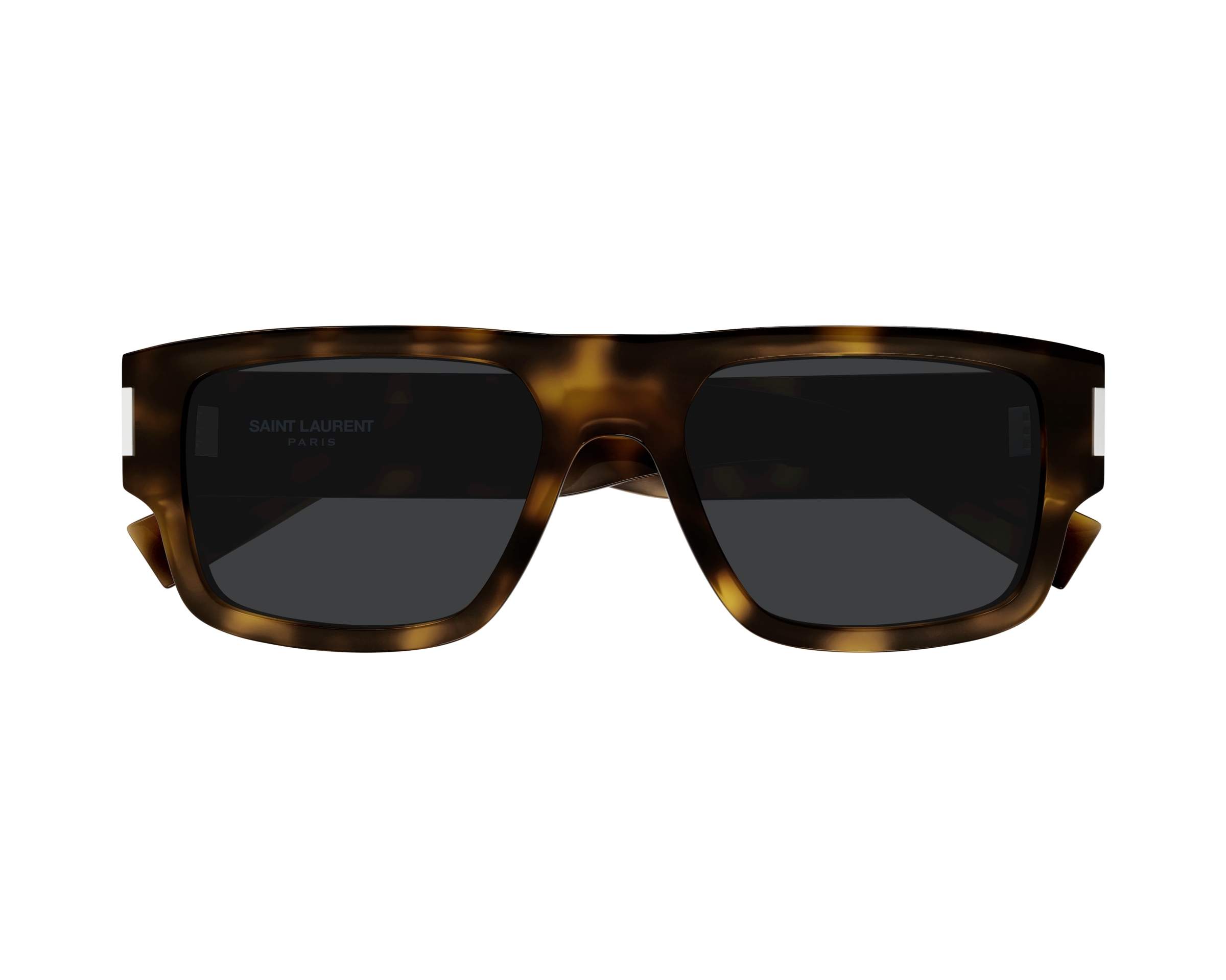 Yves Saint Laurent Sunglasses SL-659 002