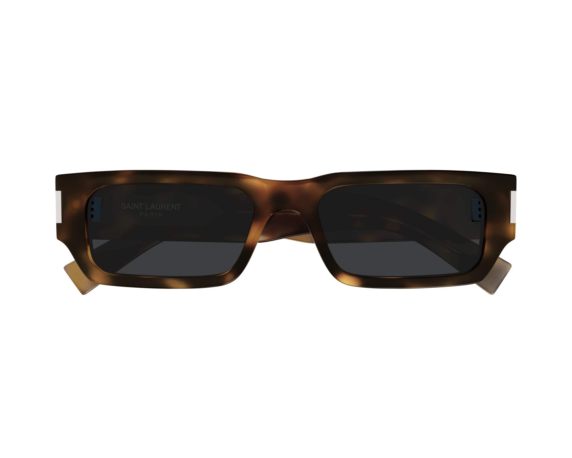 Yves Saint Laurent Sunglasses SL-660 002