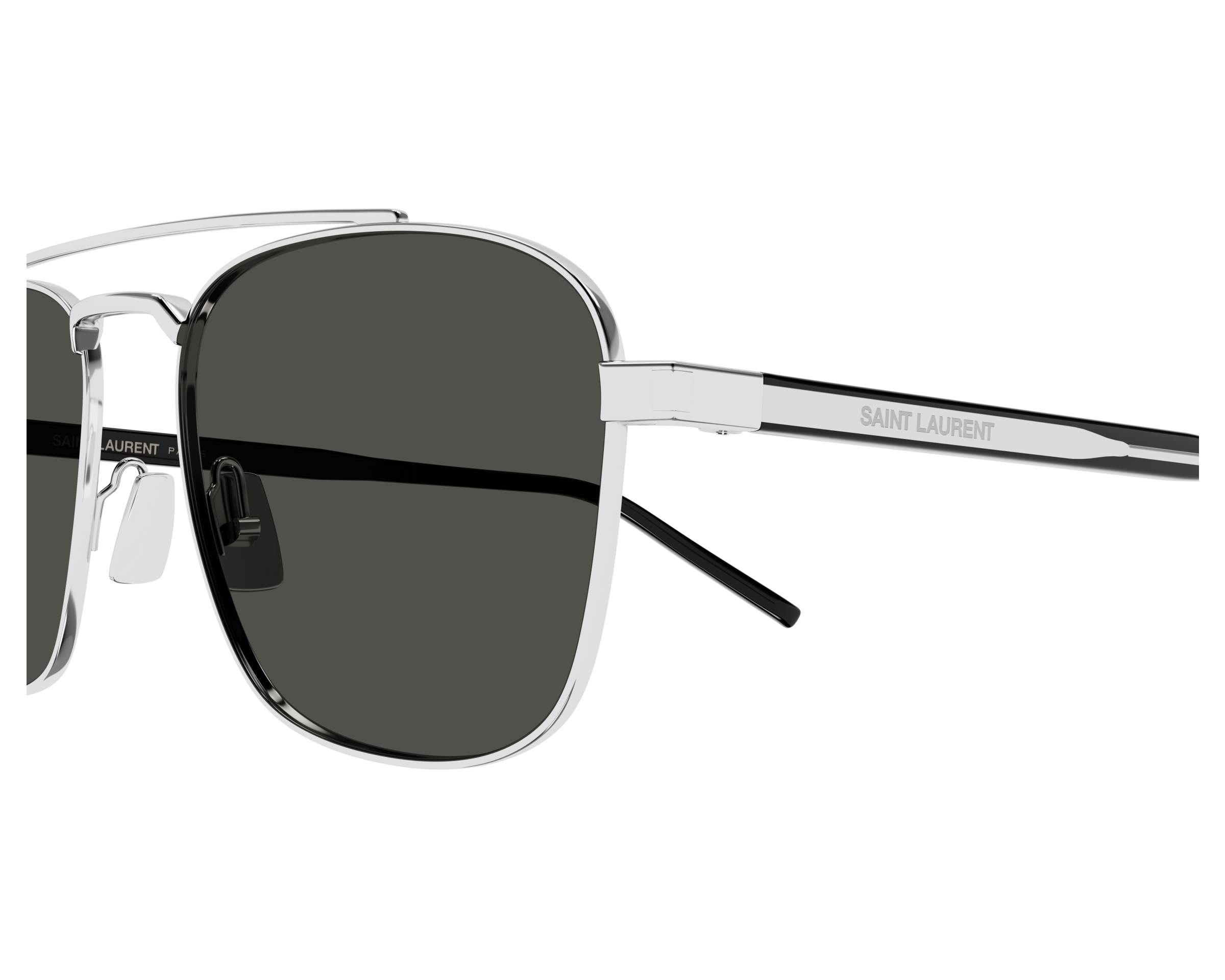 Yves Saint Laurent Sunglasses SL-665 002