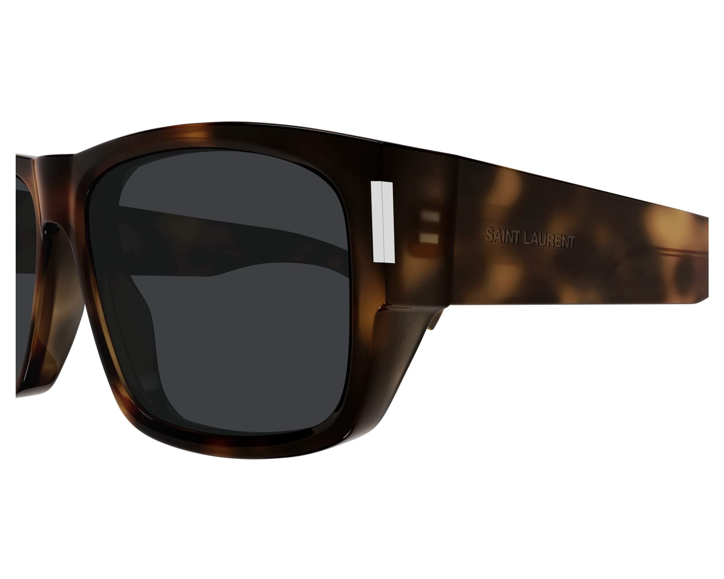Yves Saint Laurent Sunglasses SL-689 002