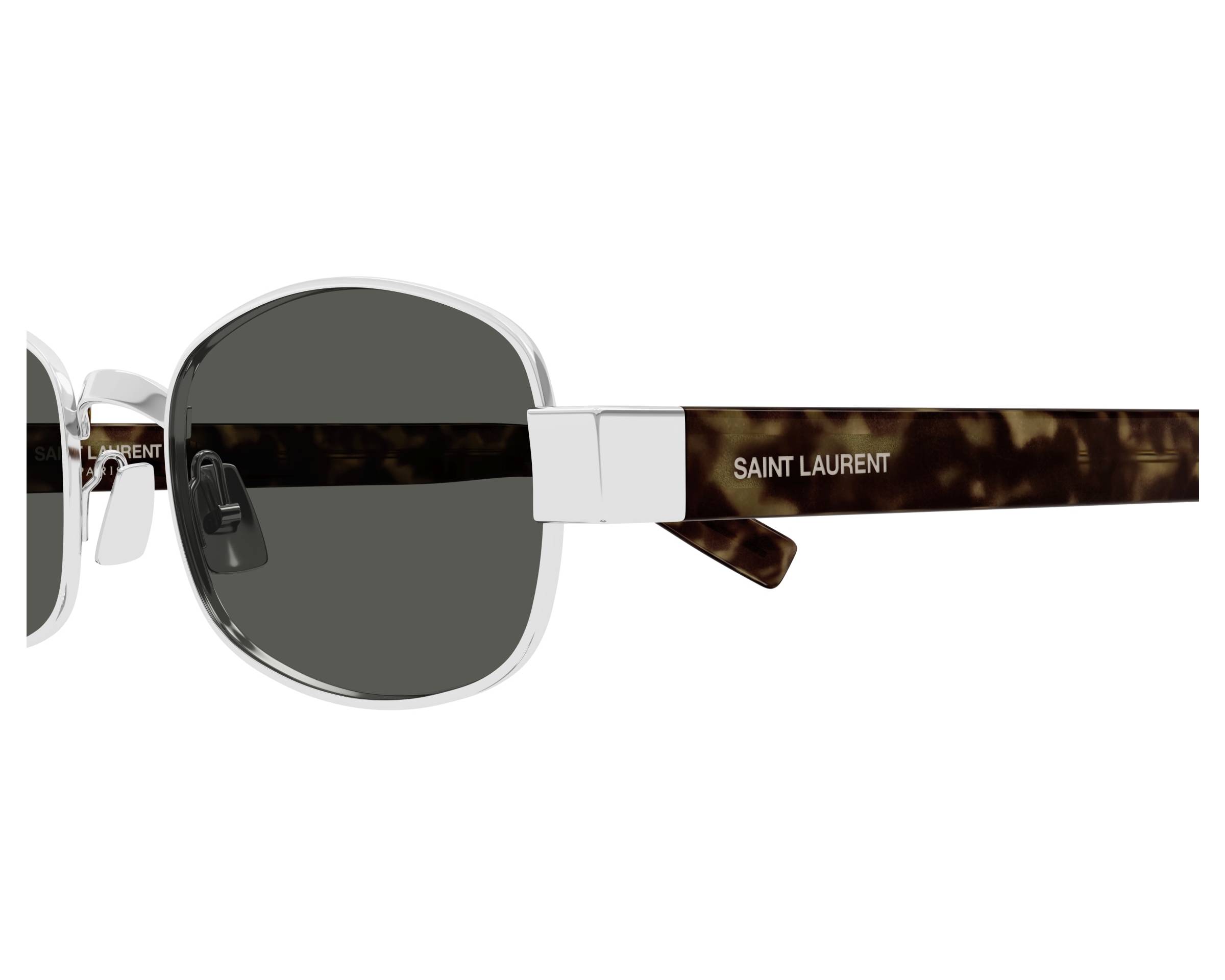 Yves Saint Laurent Sunglasses SL-706 002