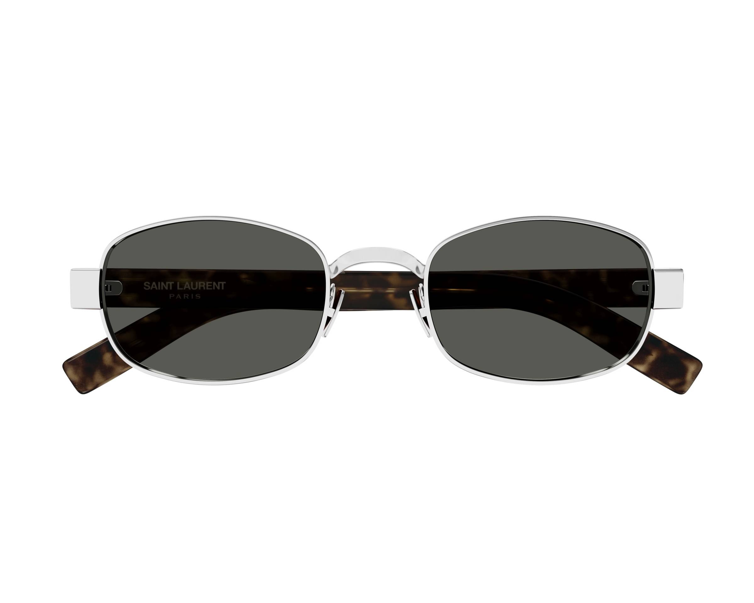 Yves Saint Laurent Sunglasses SL-706 002