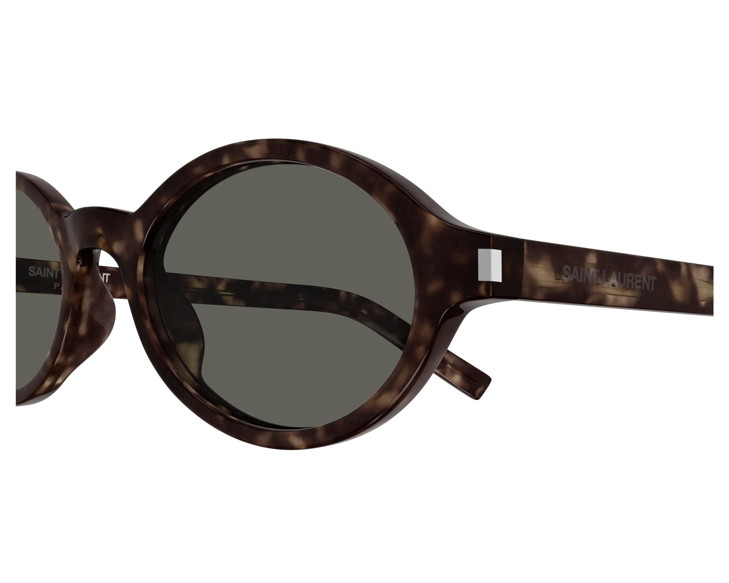 Yves Saint Laurent Sunglasses SL-751-JEANNE 002