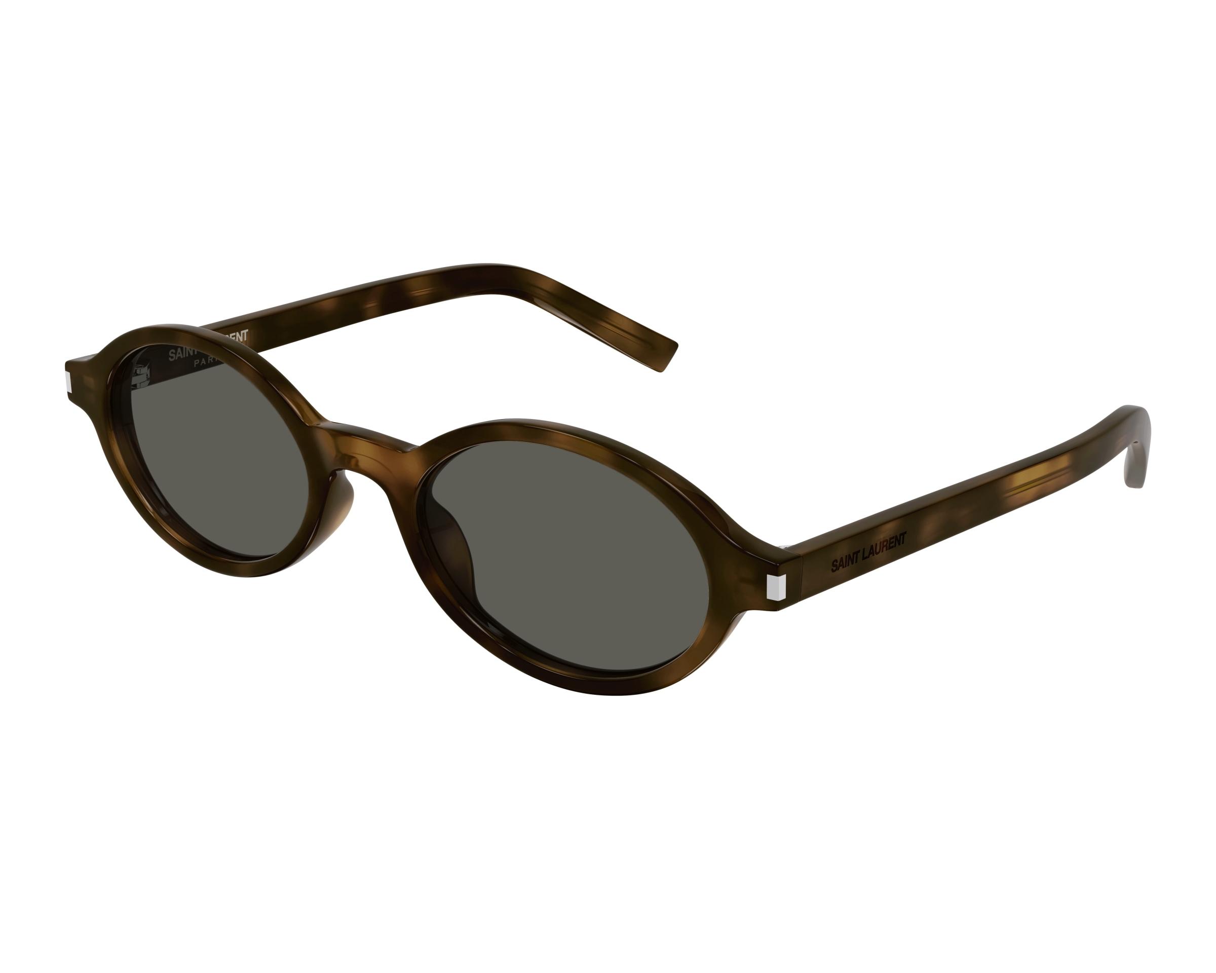 Yves Saint Laurent Sunglasses SL-751-JEANNE 003